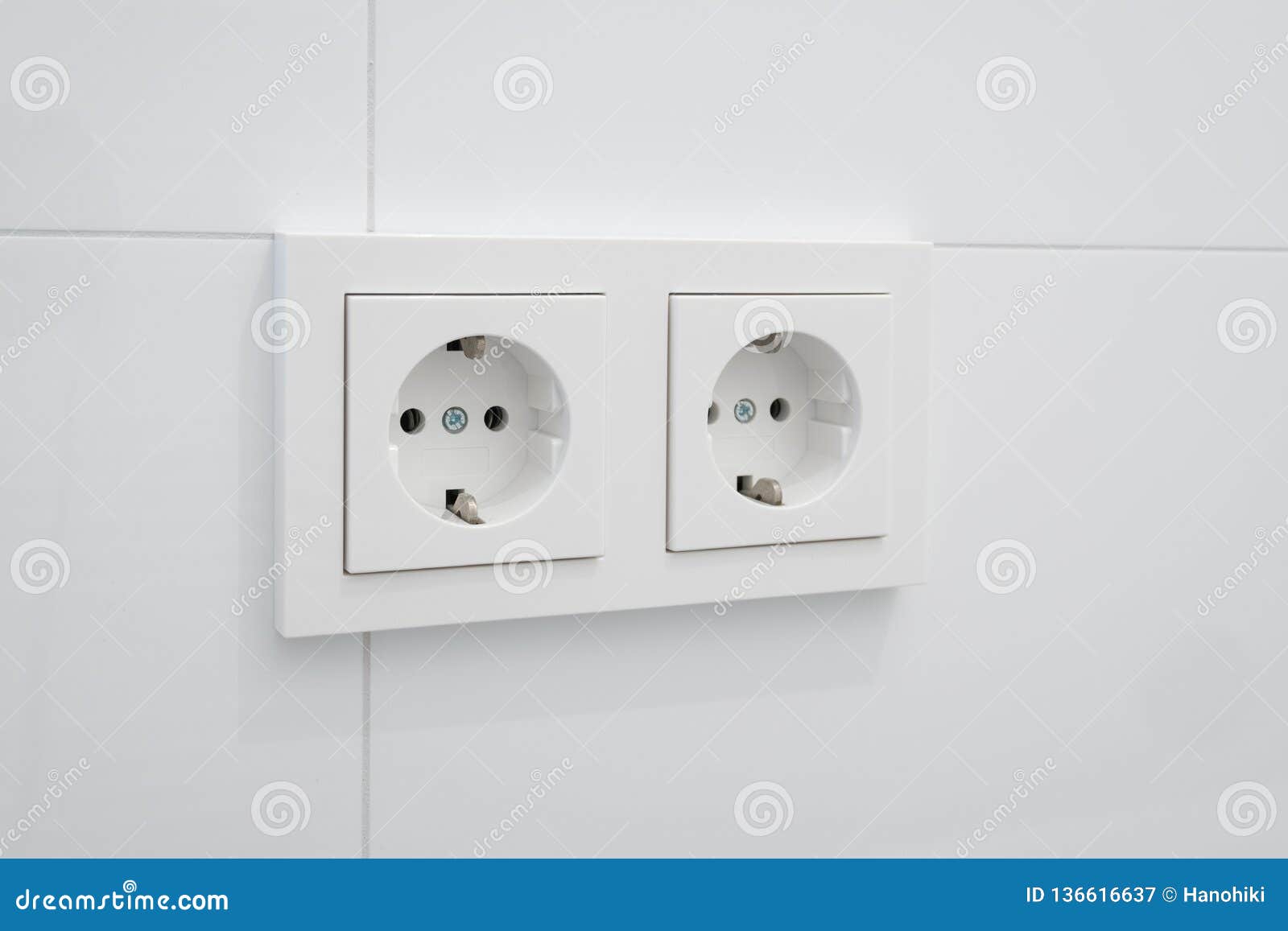 Socket For Electric Relay, Relay, Magnetic Contactor, 12v Auto Part ...