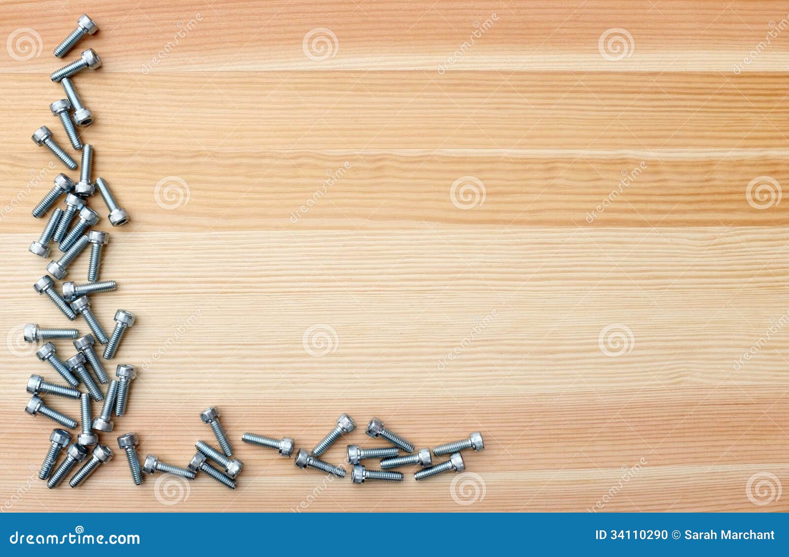 472 L Border Stock Photos - Free & Royalty-Free Stock Photos from ...