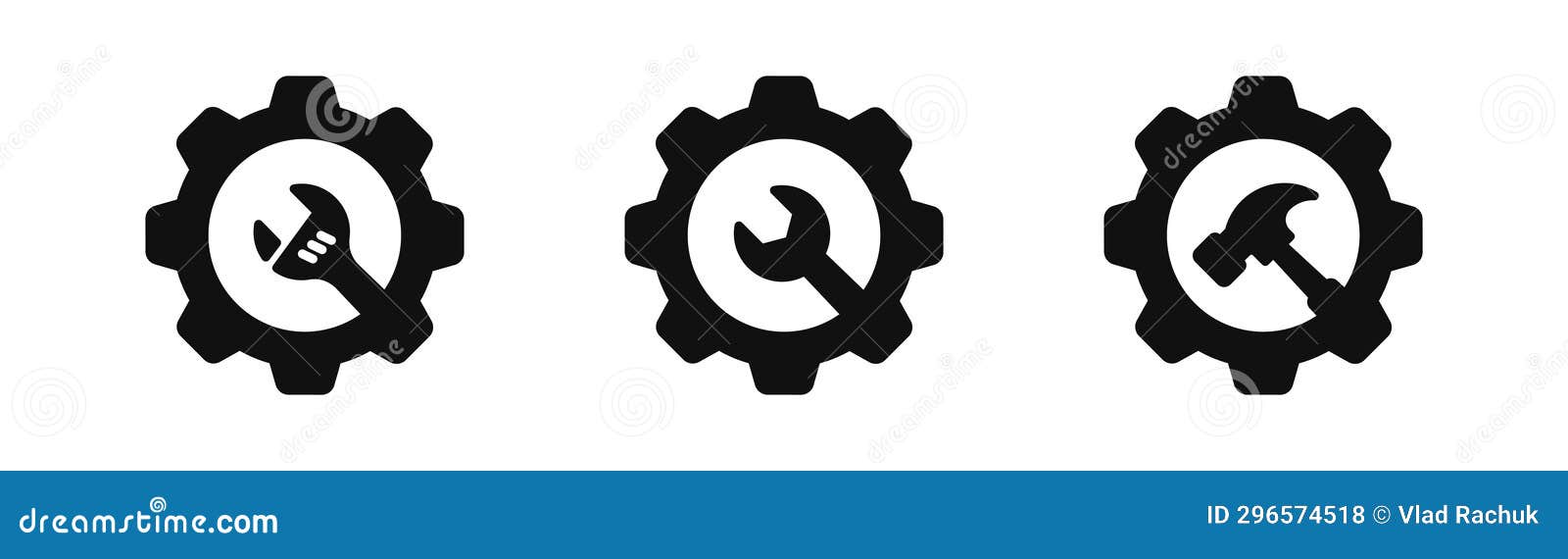 Socket Power Icon. Electric Plug Symbol. 110v, 220v, 380v Voltage ...