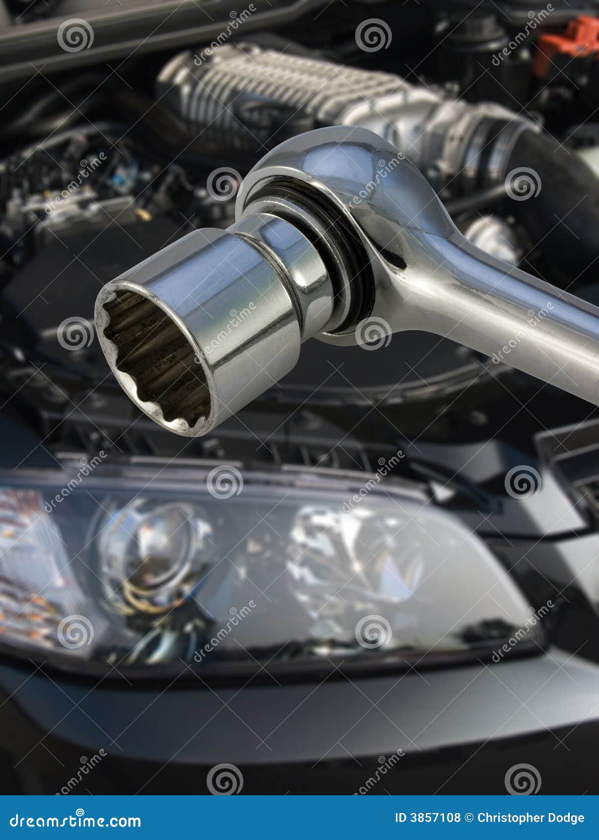 158 Belt Socket Photos - Free & Royalty-Free Stock Photos from Dreamstime