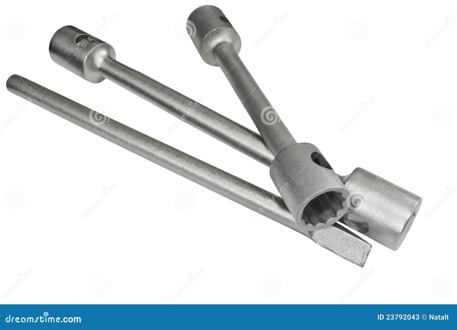 Socket wrench, stock image. Image of background, carpentry - 23792043