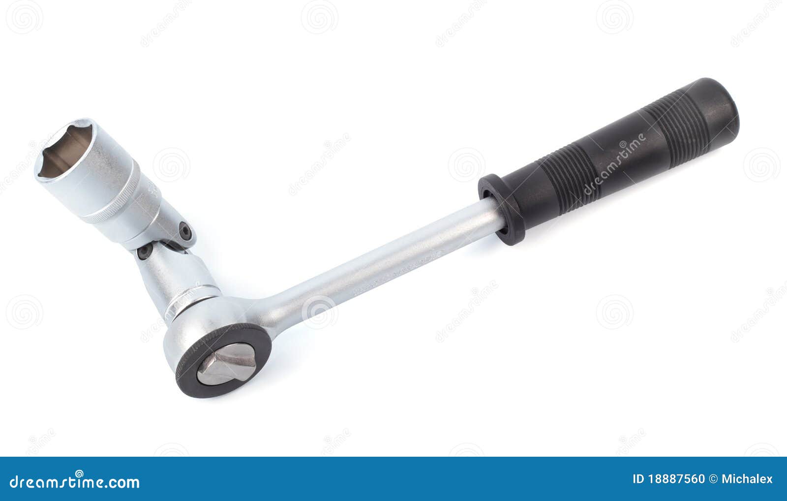 Socket Wrench Cardan Stock Photos - Free & Royalty-Free Stock Photos ...