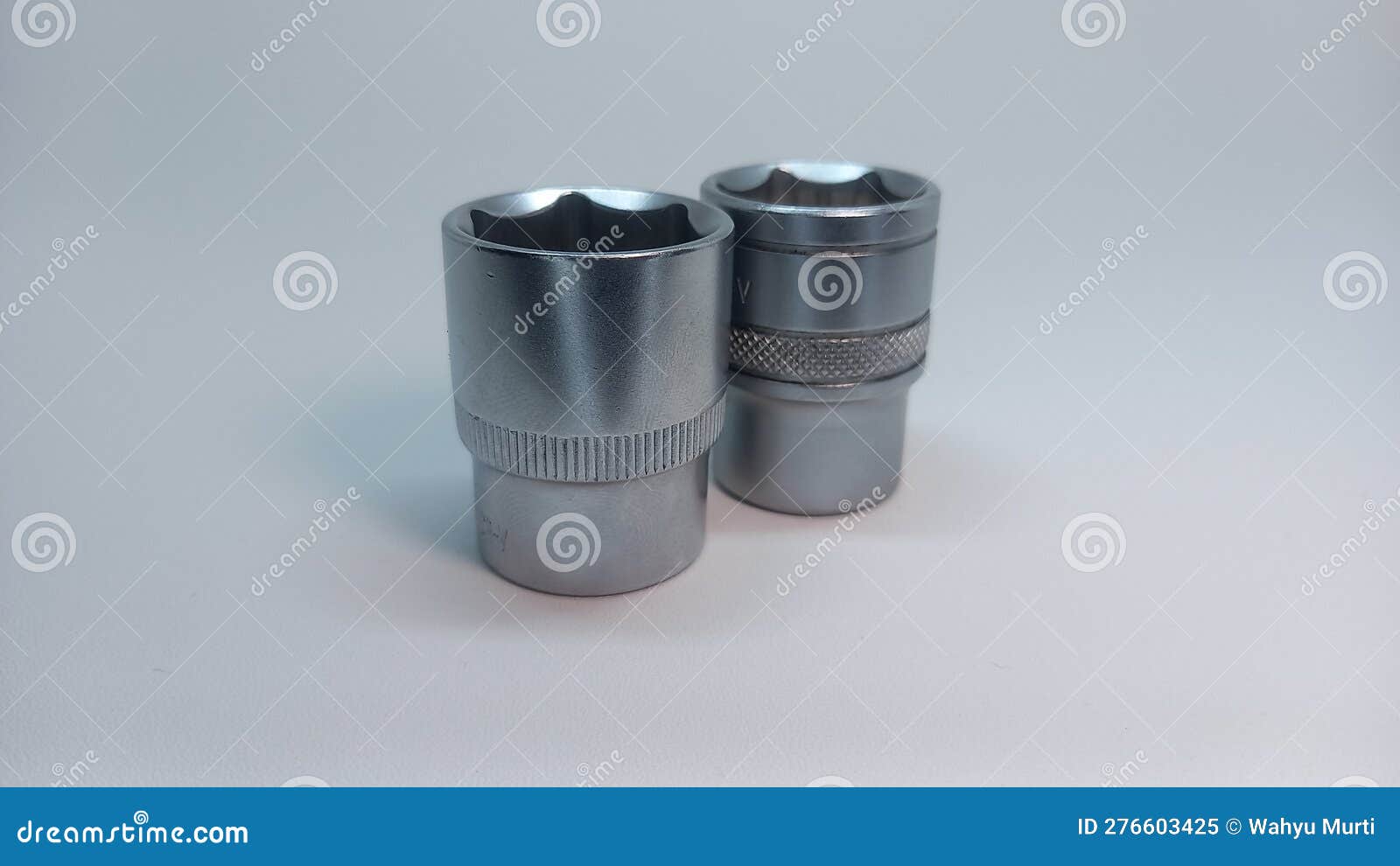 Socket Wrench Tool To Open the Bolt Stock Image - Image of porcelain ...