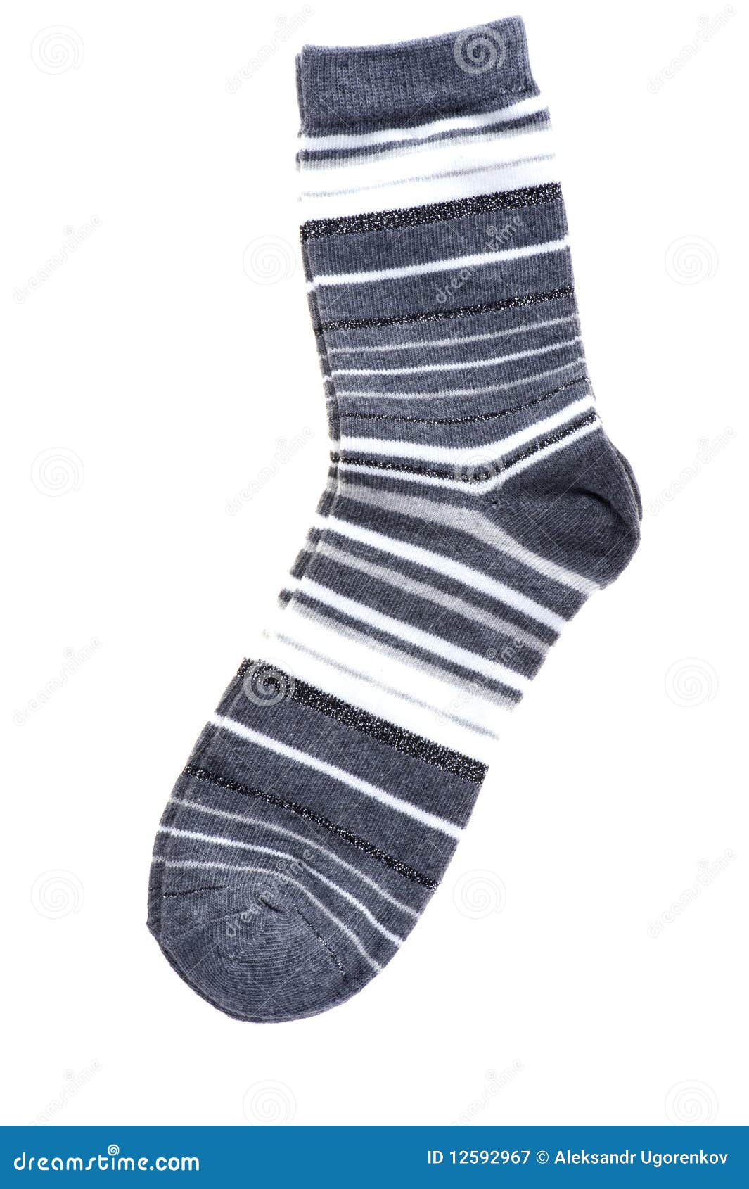 Socks stock image. Image of male, sock, wool, background - 12592967