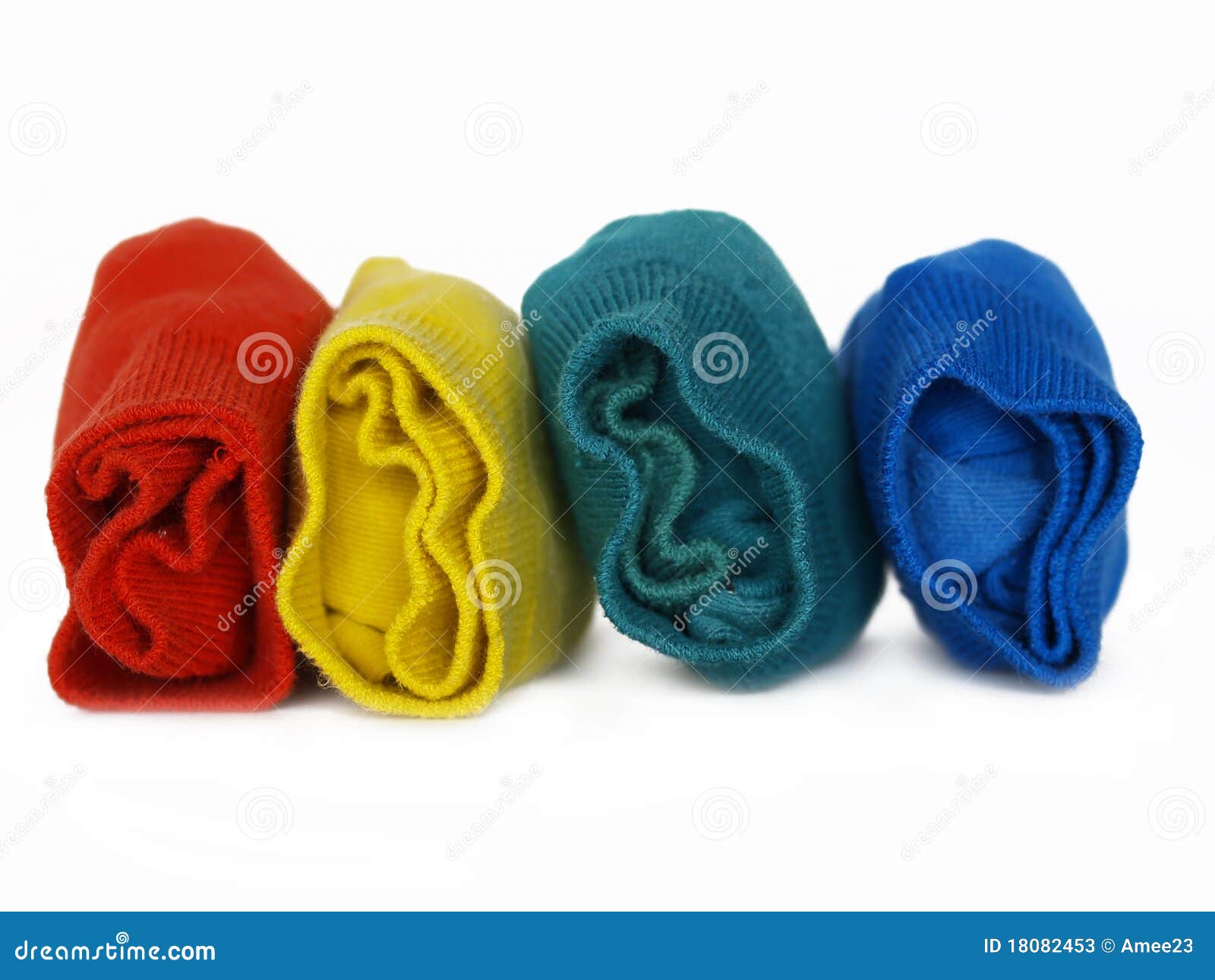 Rolled Sock Up Stock Photos - Free & Royalty-Free Stock Photos from ...