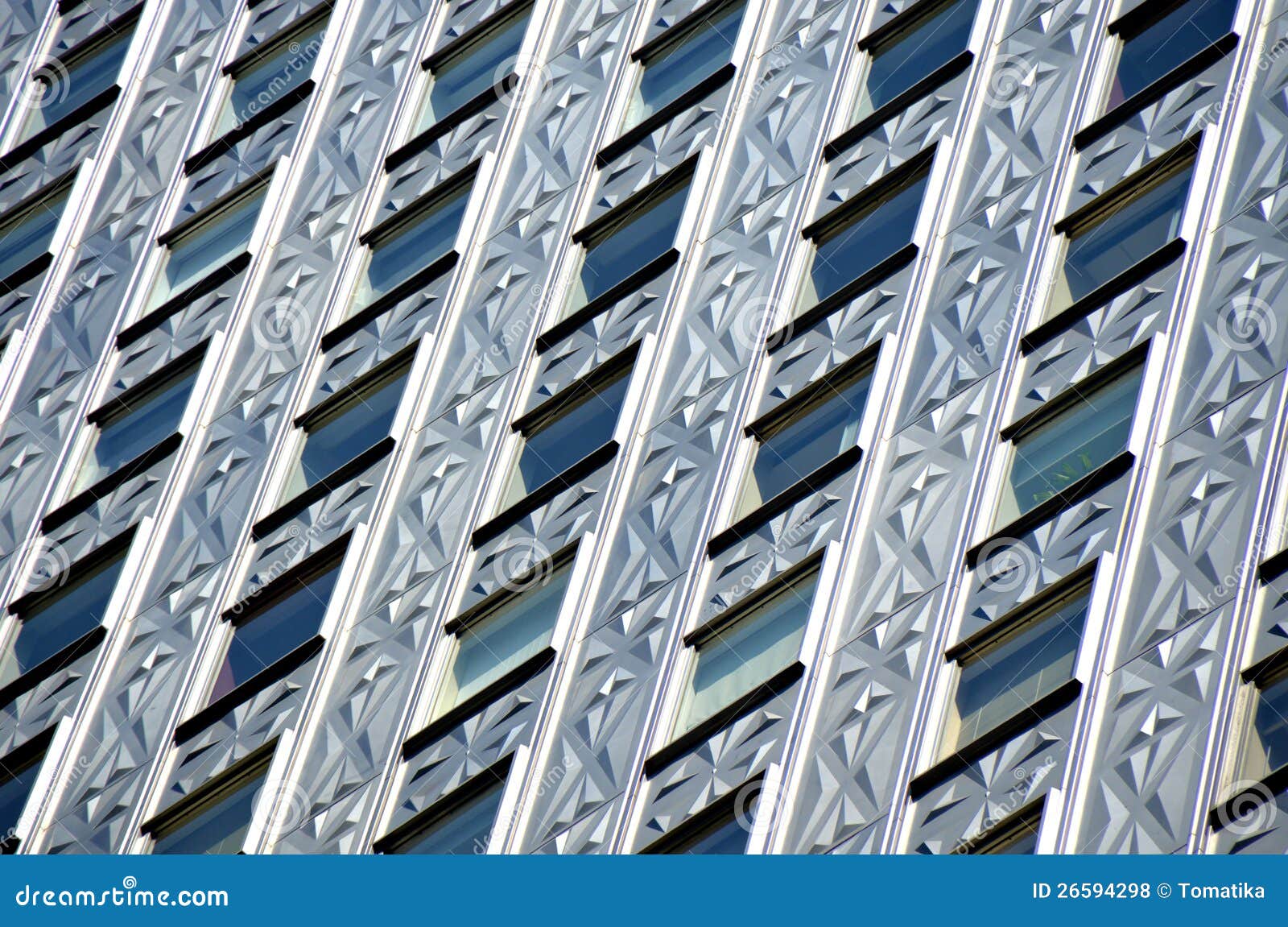 Mobil Home Row Stock Photos - Free & Royalty-Free Stock Photos from ...