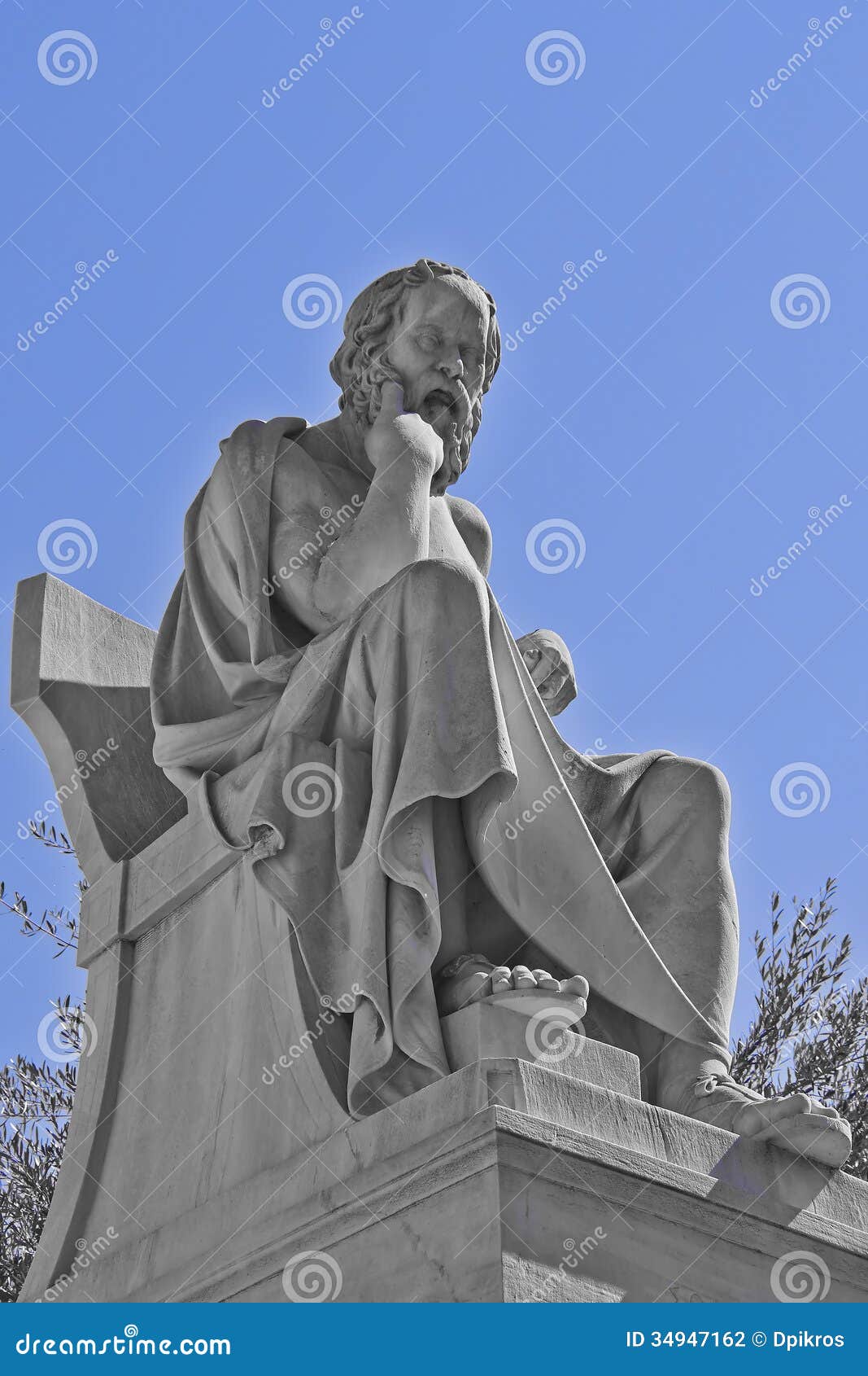 Socrates Il Filosofo Del Greco Antico Fotografia Stock - Immagine di ... Socrates Il Filosofo Del Greco Antico Fotografia Stock - Immagine di ...