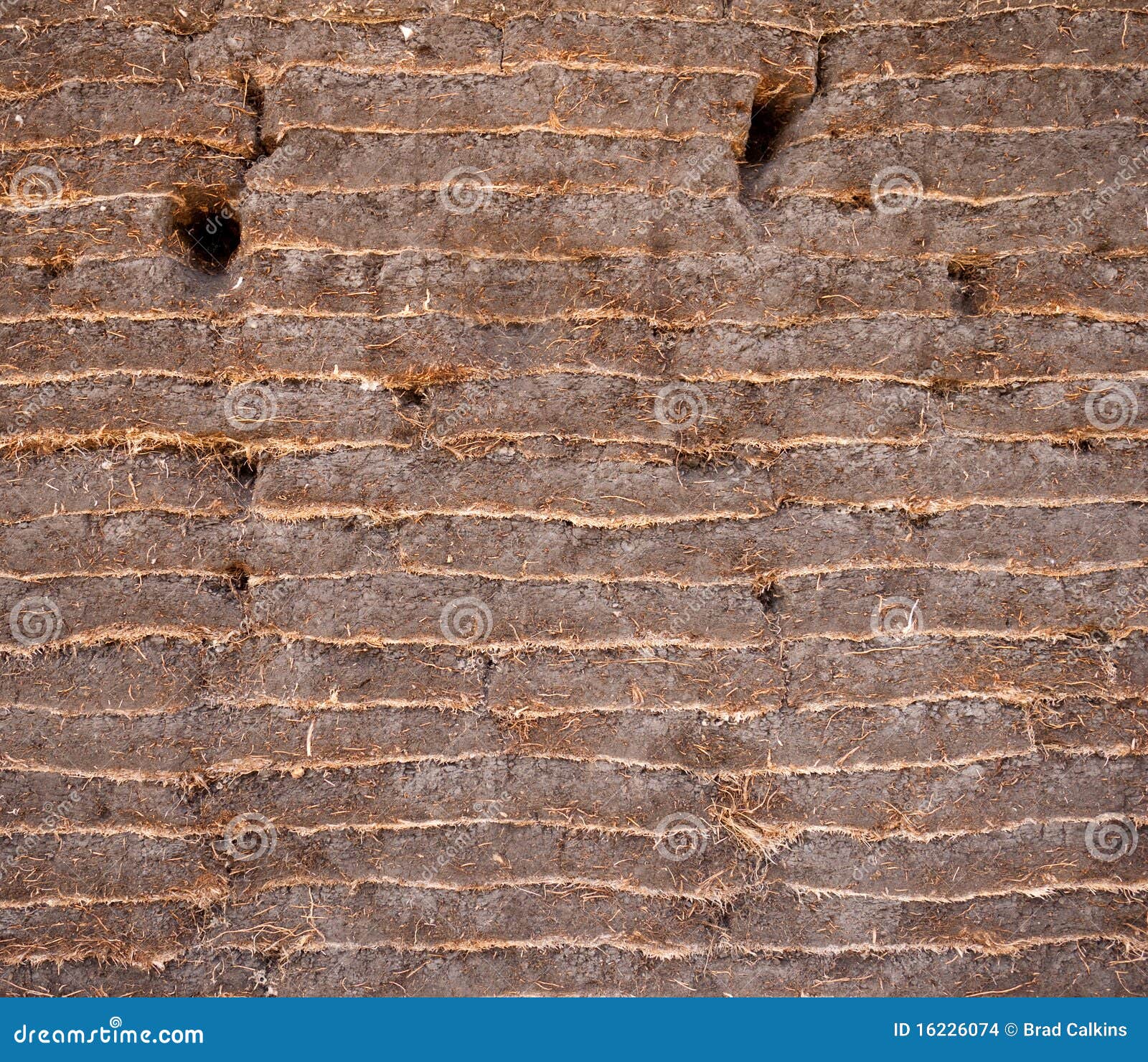 Sod house stock photo. Image of homestead, house, soil - 16226074