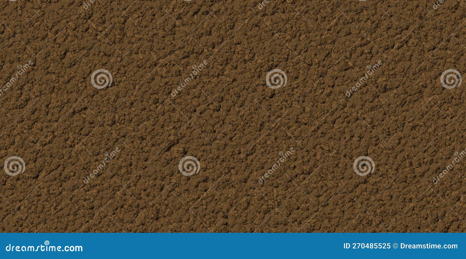 Seamless Ground Texture With Small Grass, Trampled Grass, High ...