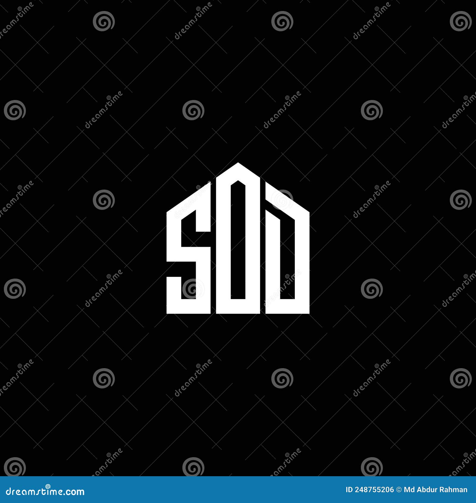 Sodminimalist Cartoons, Illustrations & Vector Stock Images - 4 ...