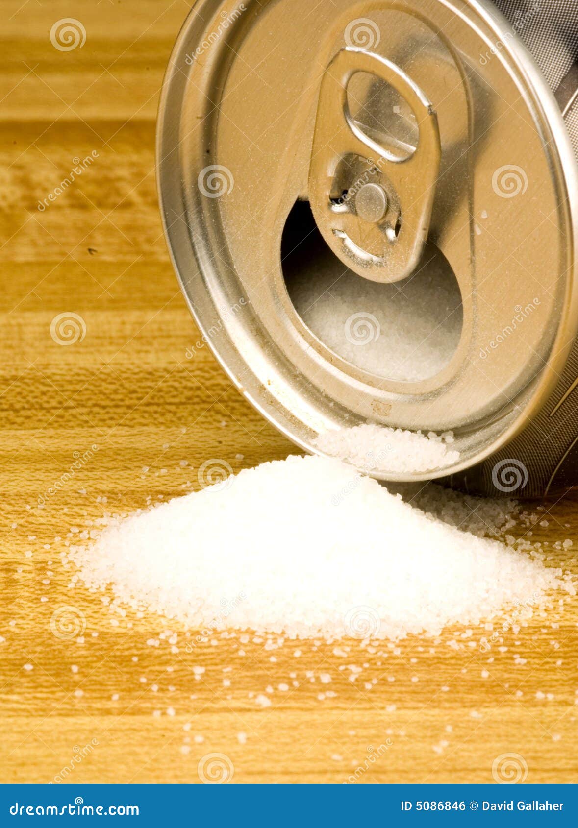 597 Spill Soda Stock Photos - Free & Royalty-Free Stock Photos from ...