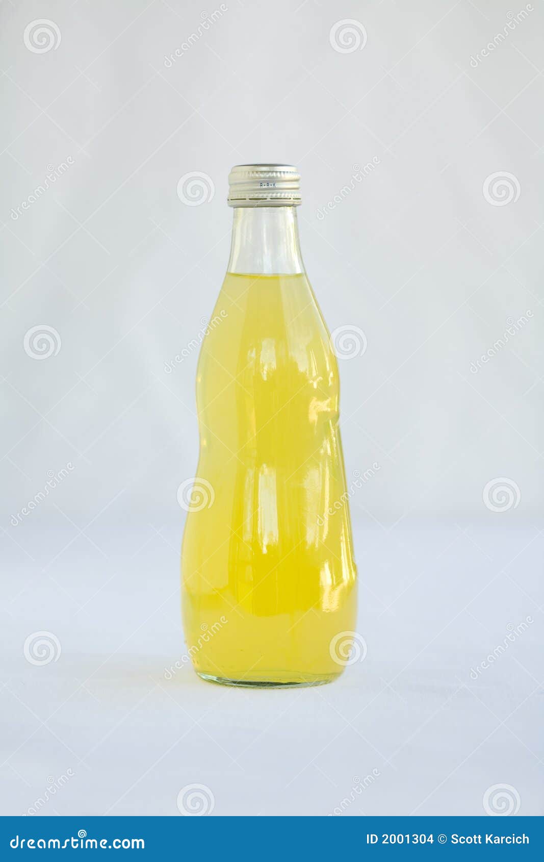 Soda Assorted Flavors and Colors Stock Photo - Image of junk, italian ...