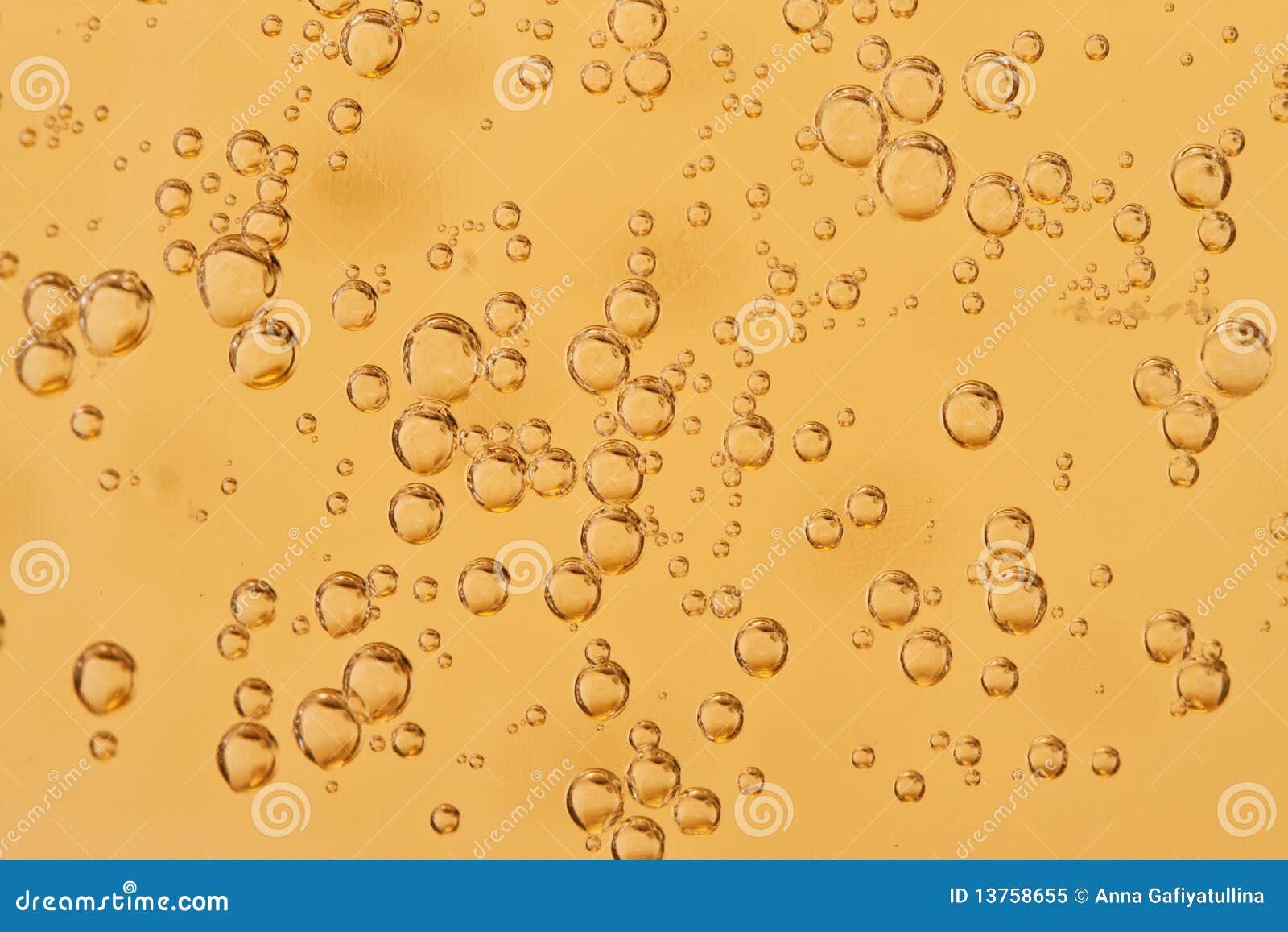Soda. Background. Stock Image | CartoonDealer.com #13758655