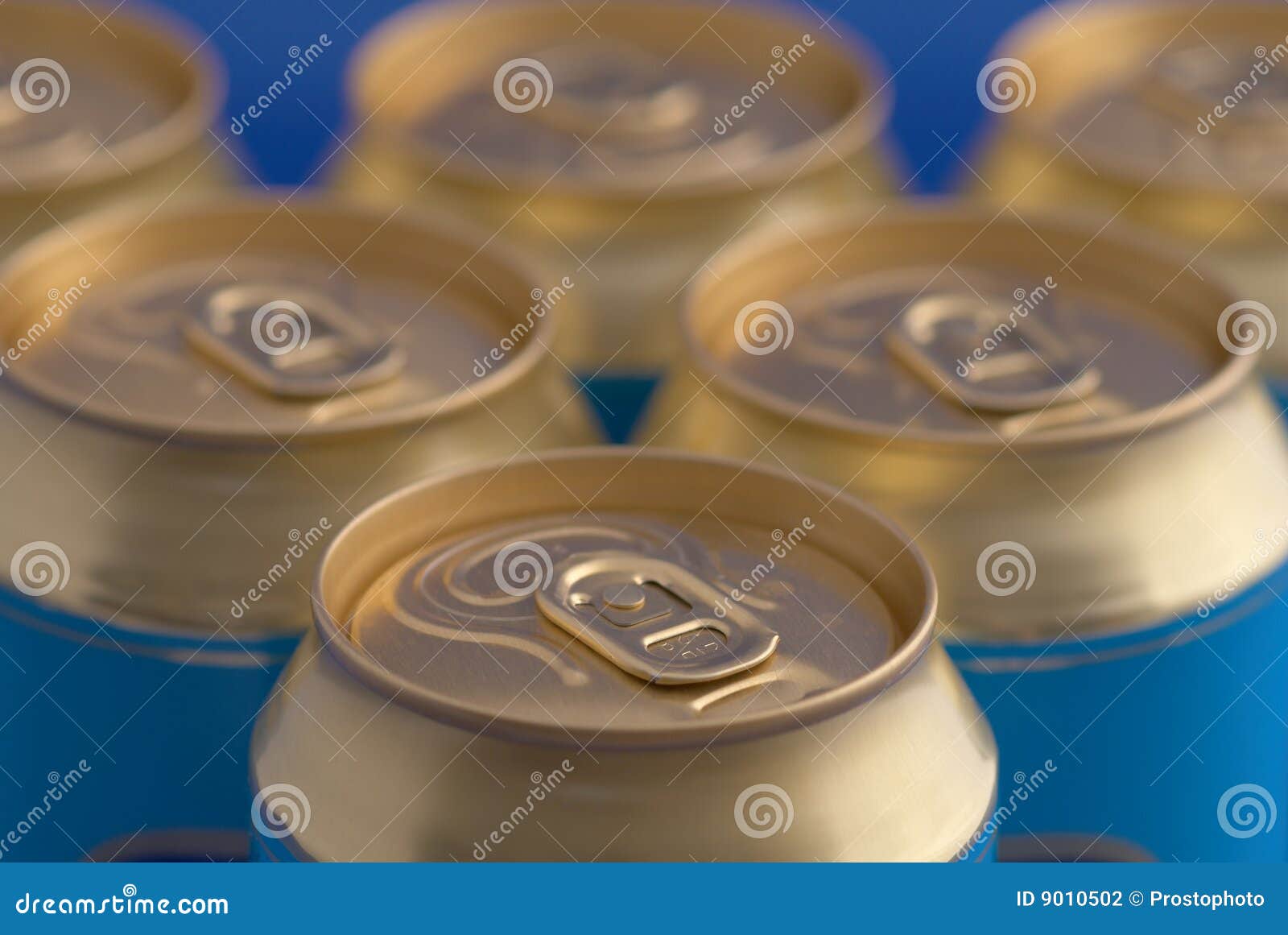 Soda (beer) cans pyramid stock photo. Image of carbohydrates - 9010502