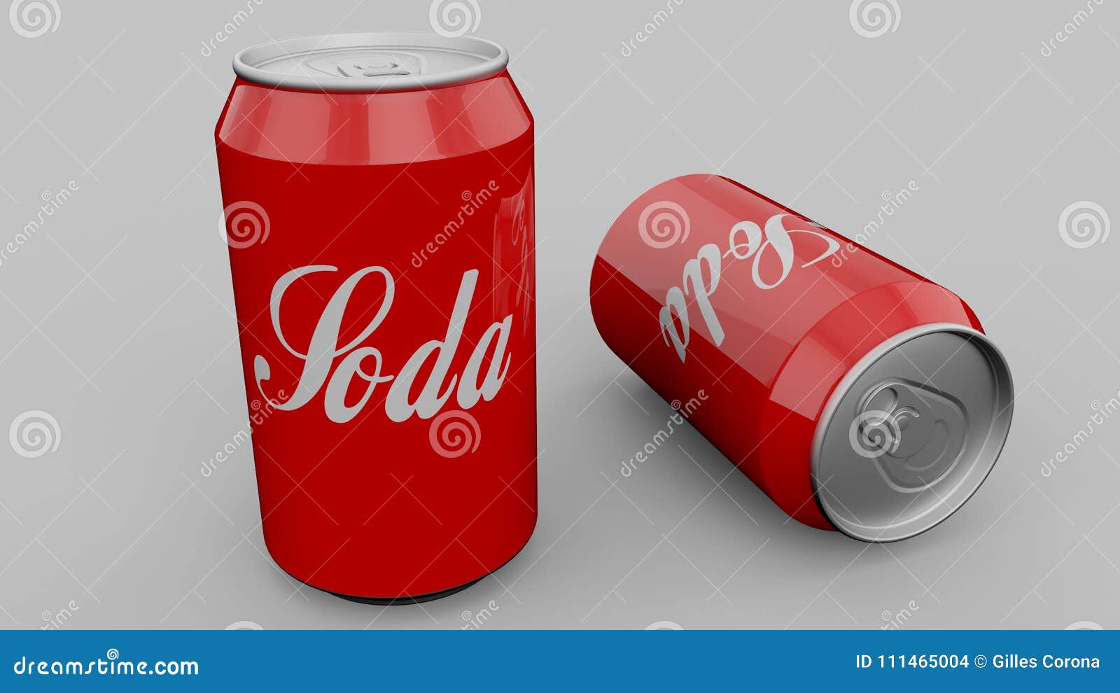 Color Codes Of Sugar Substitute Packets, Sweetener Pouches, Color ...