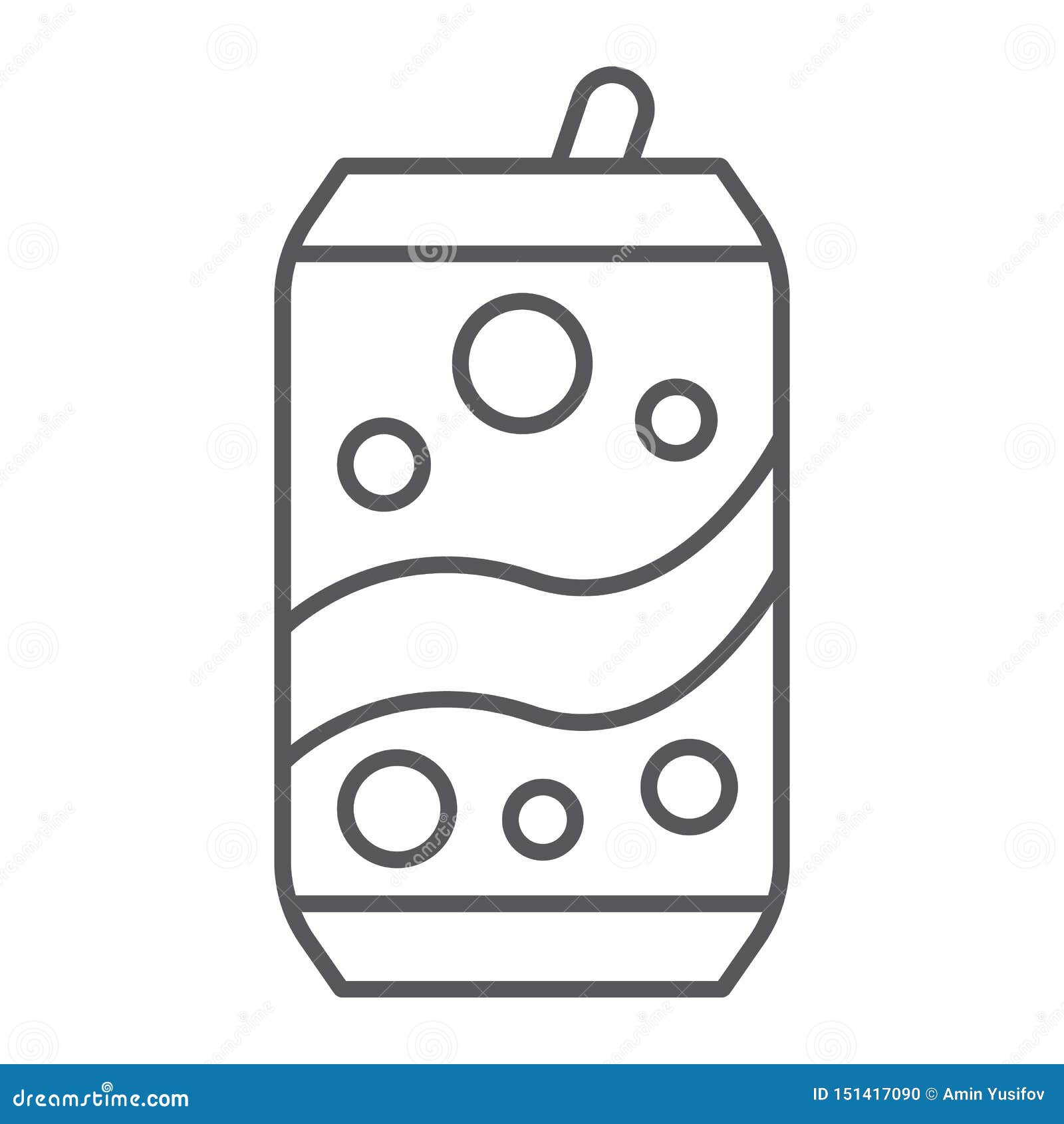 Soda Can Pattern Stock Illustrations – 1,079 Soda Can Pattern Stock ...