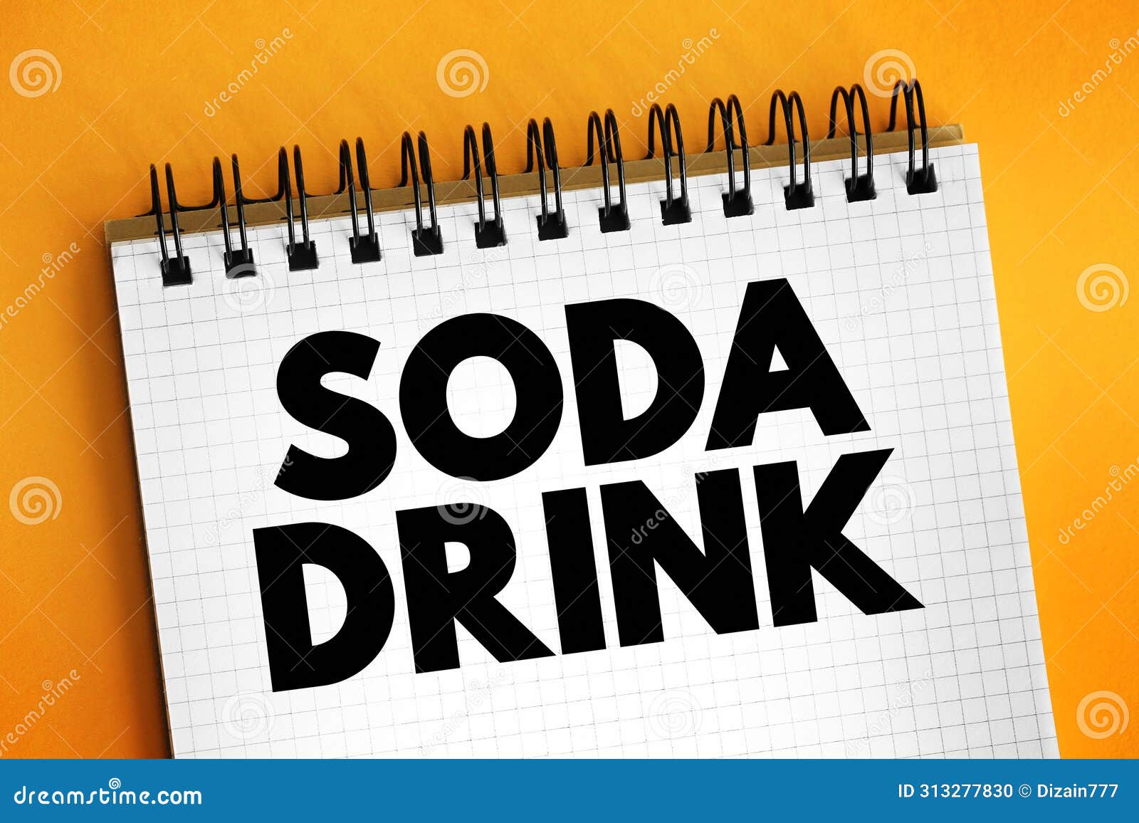 Soda Drink - Unflavored Carbonated Water, or Seltzer, and for Baking ...