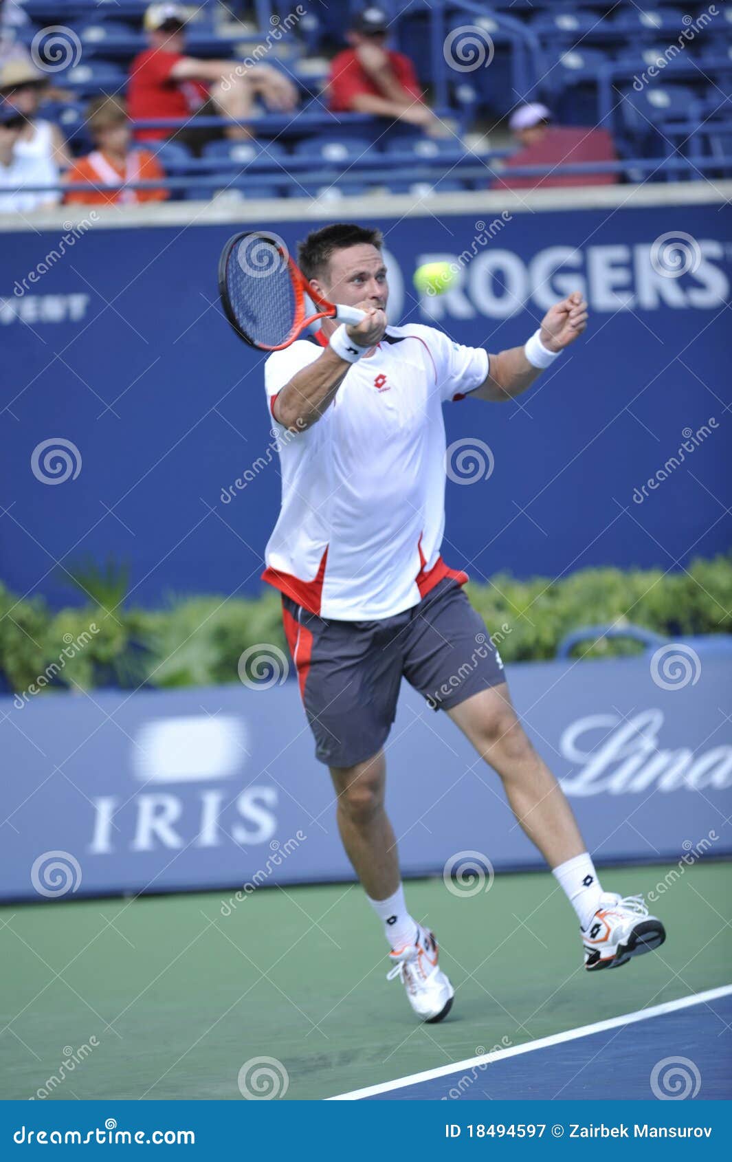 Soderling #4 in the World (28) Editorial Photography - Image of ...