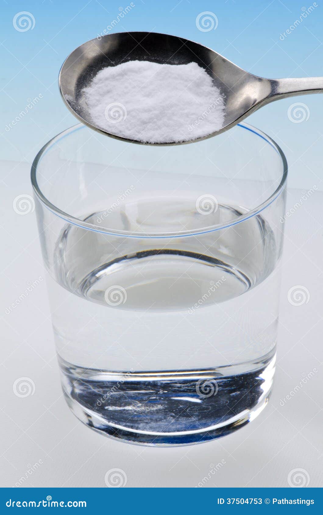 Sodium Bicarbonate IUPAC Name: Sodium Hydrogencarbonate, Commonly Known ...