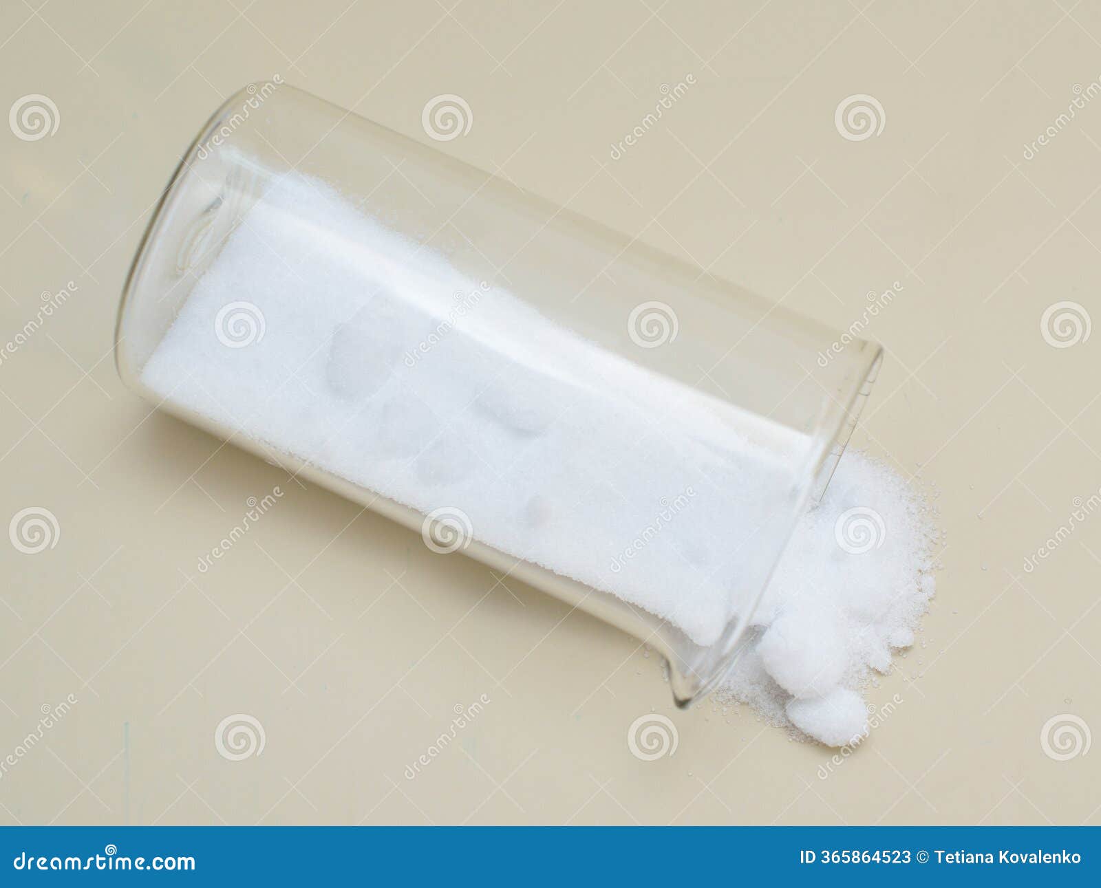 Sodium Chloride Commonly Known As Edible Salt, Is An Ionic Compound ...