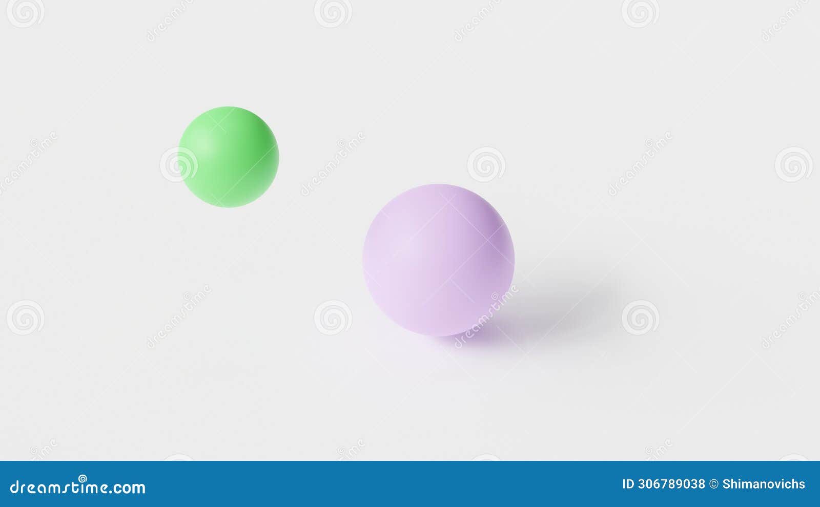 Sodium Chloride Molecule 3d, Molecular Structure, Ball And Stick Model ...