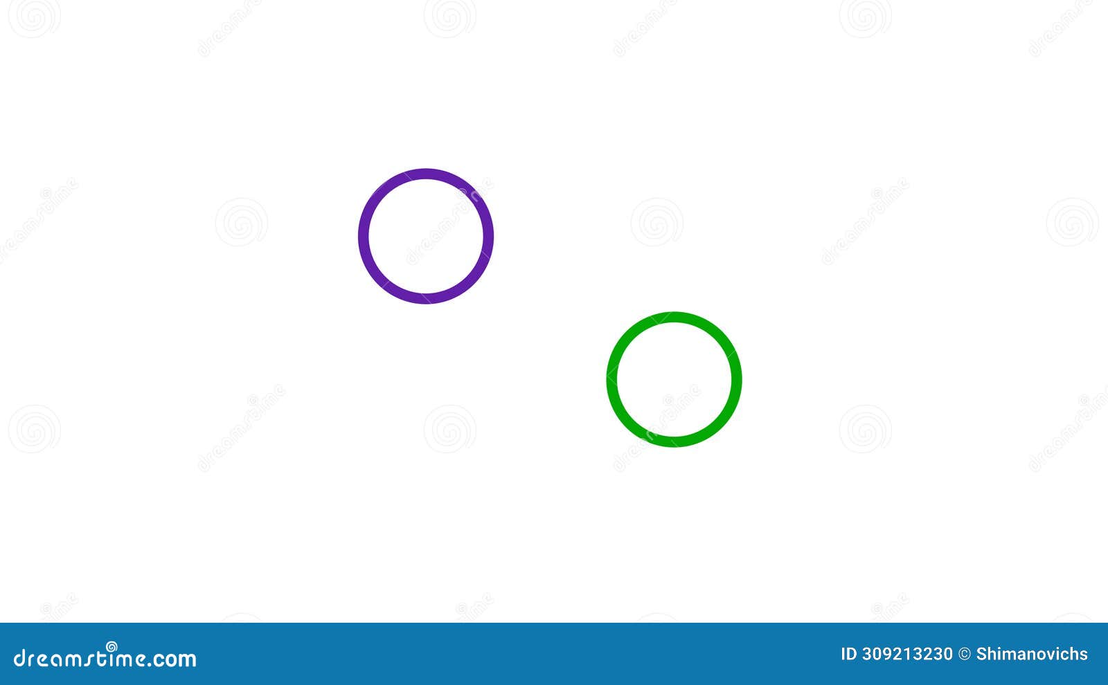 Sodium Chloride Molecule, Structural Chemical Formula, Ball-and-stick ...