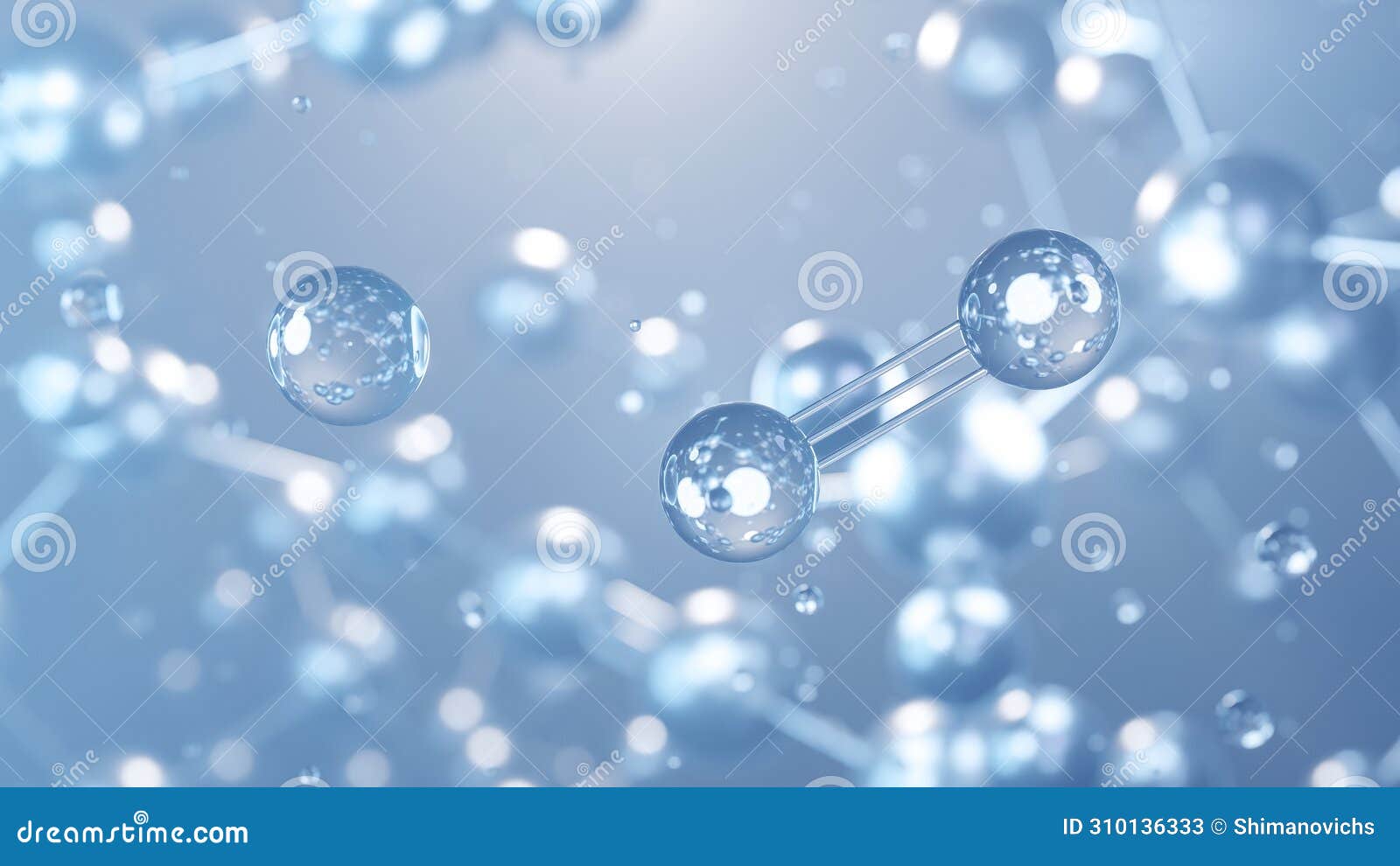 Sodium Cyanide Molecular Structure 3d, Flat Model, Salt, Structural ...