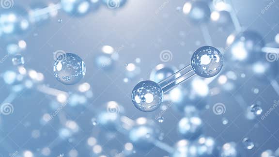 Sodium Cyanide Molecular Structure 3d, Flat Model, Salt, Structural ...