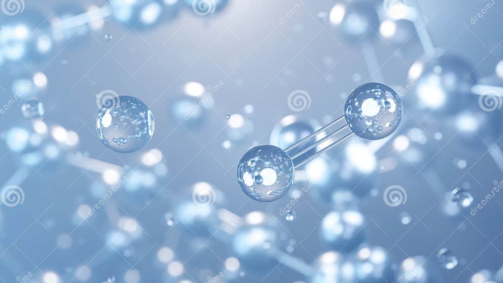 Sodium Cyanide Molecular Structure 3d, Flat Model, Salt, Structural ...