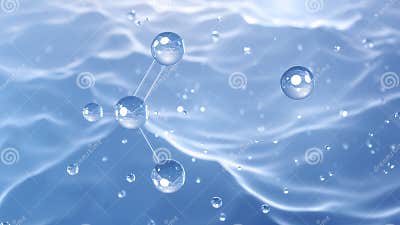 Sodium Formate Molecular Structure, 3d Model Molecule, Preservative ...