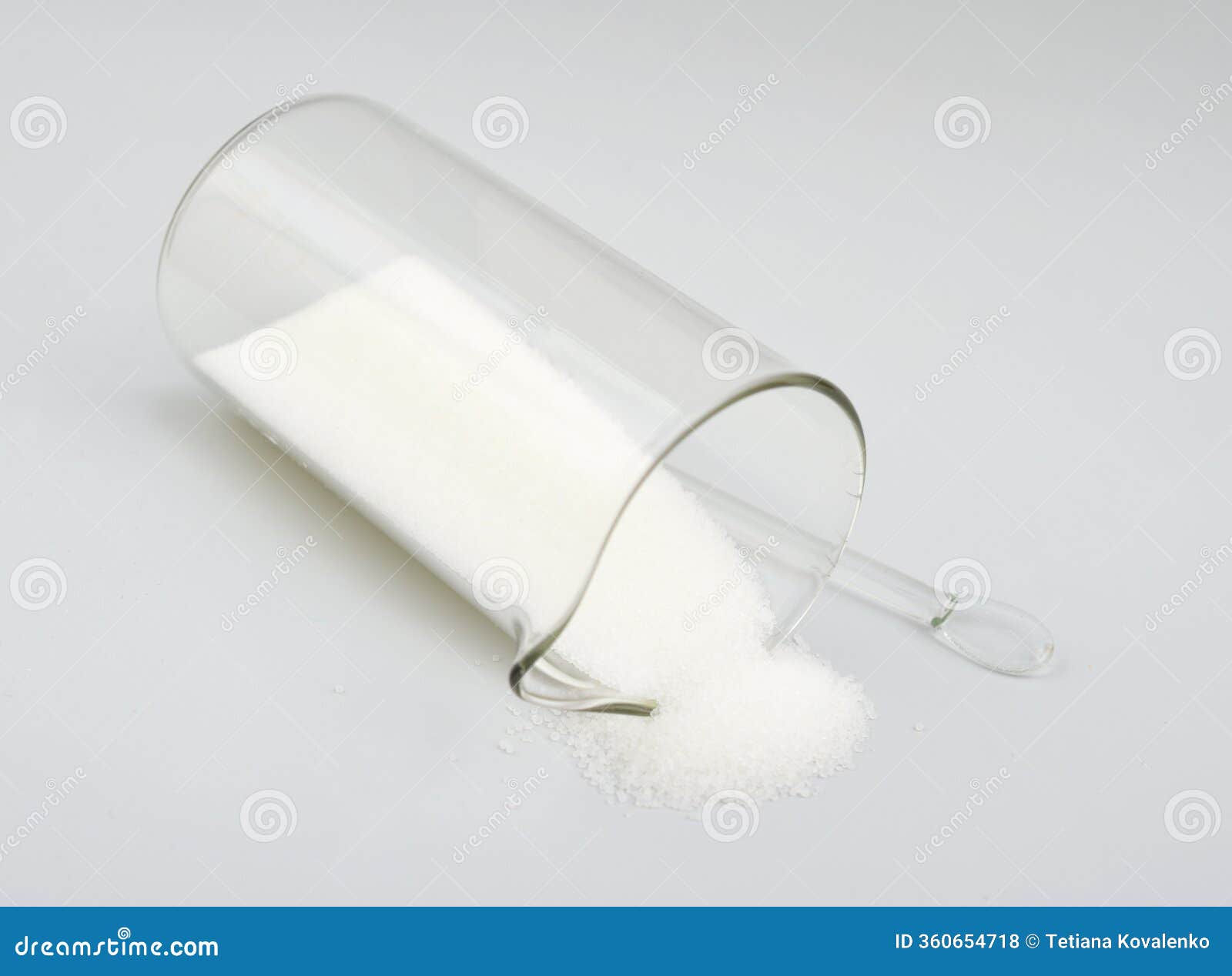 Sodium Nitrite is an Inorganic Compound with the Chemical Formula NaNO2 ...