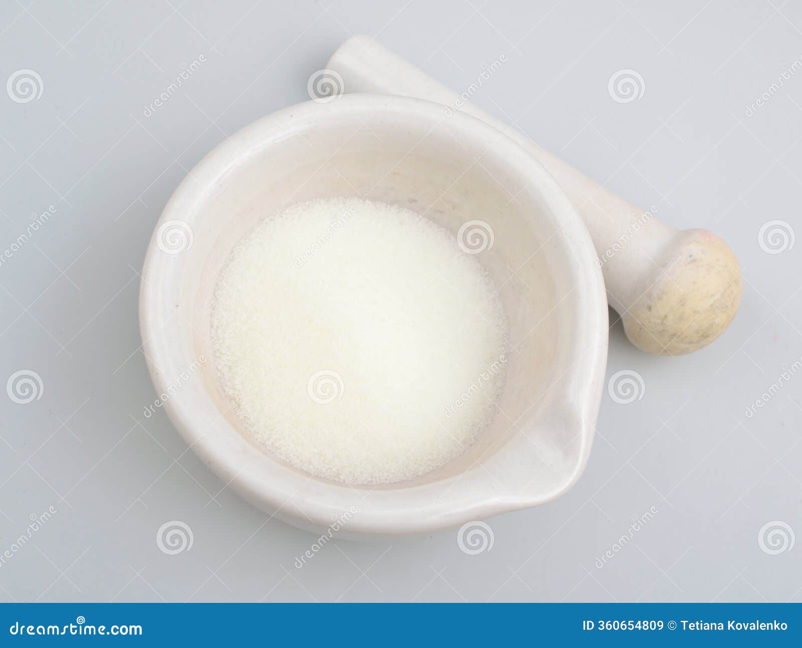 Sodium Nitrite is an Inorganic Compound with the Chemical Formula NaNO2 ...