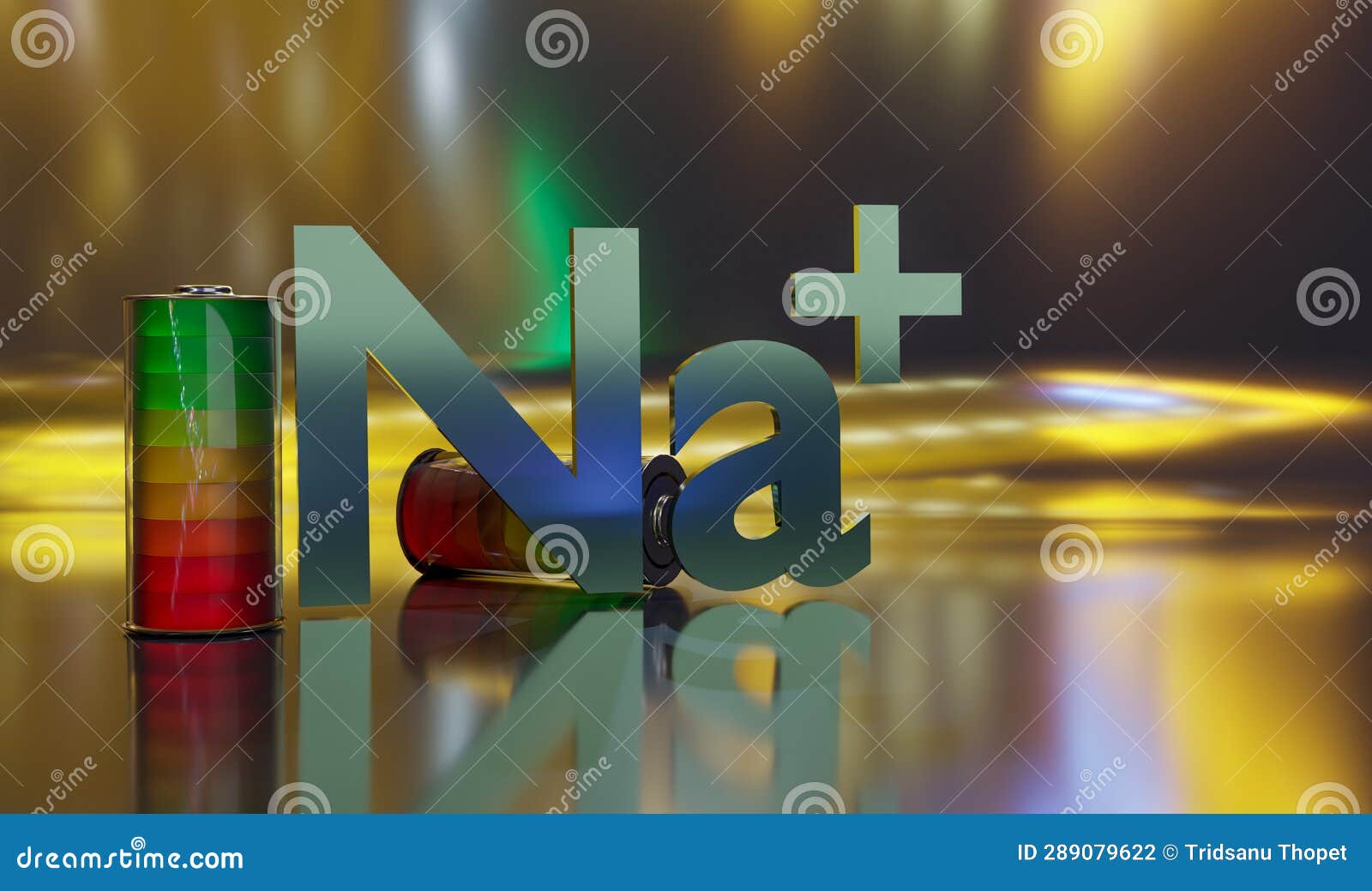 Cobalt(ii) Chloride Molecule, Molecular Structures, Chlorides, 3d Model ...