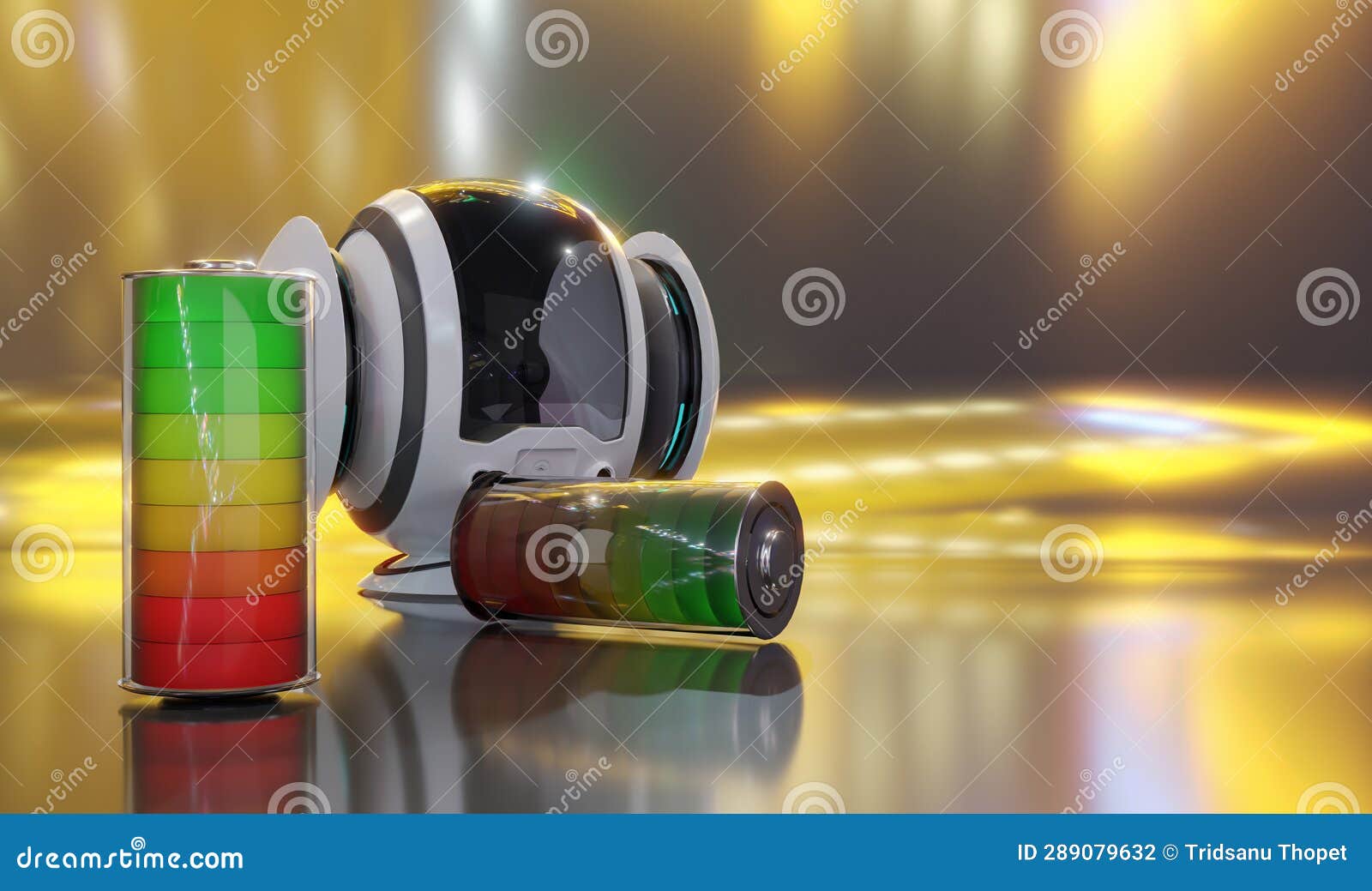 Cobalt(ii) Chloride Molecule, Molecular Structures, Chlorides, 3d Model ...