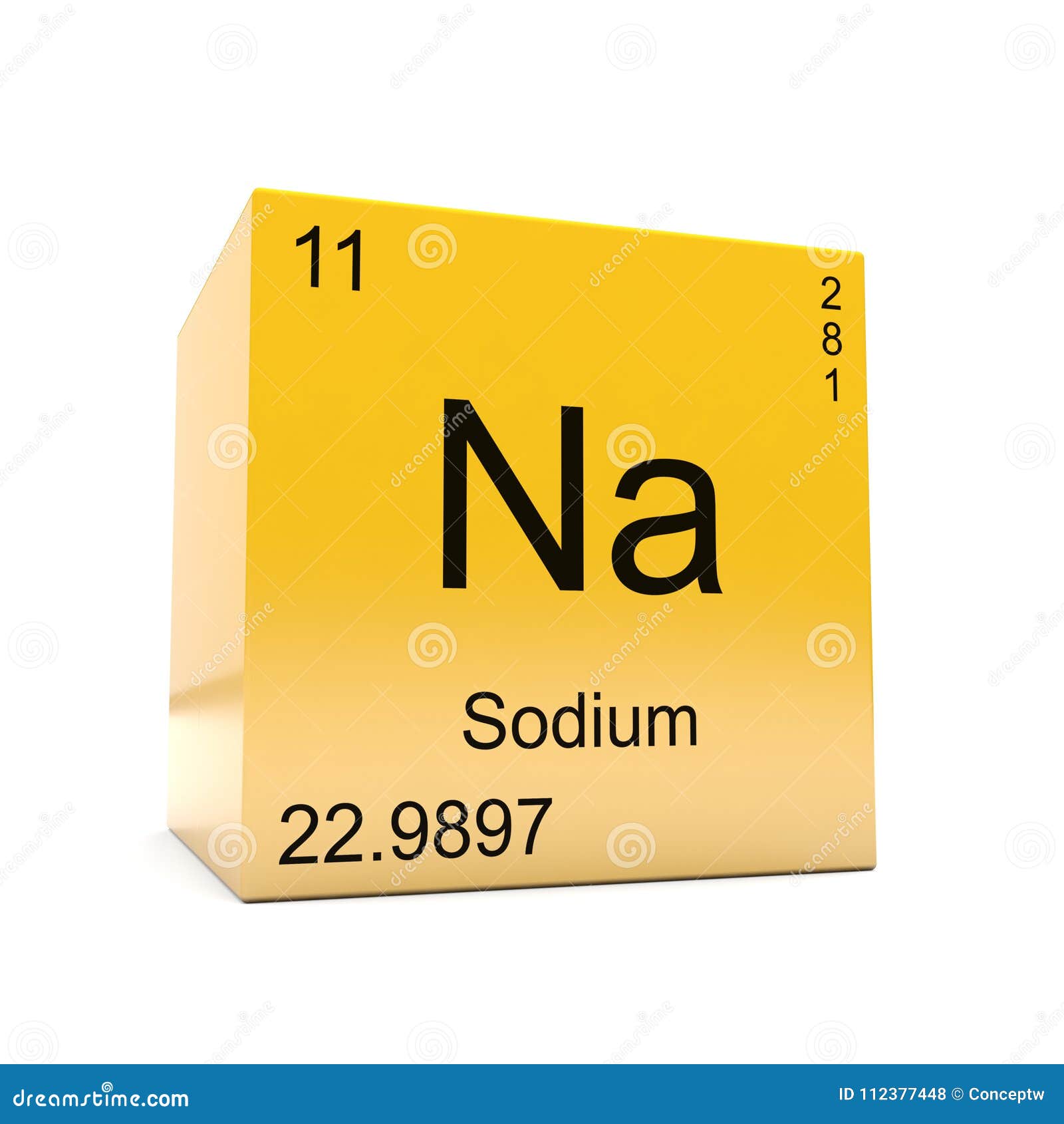 Sodium Symbol. Chemical Element Of The Periodic Table. Vector Stock ... Sodium Symbol. Chemical Element Of The Periodic Table. Vector Stock ...