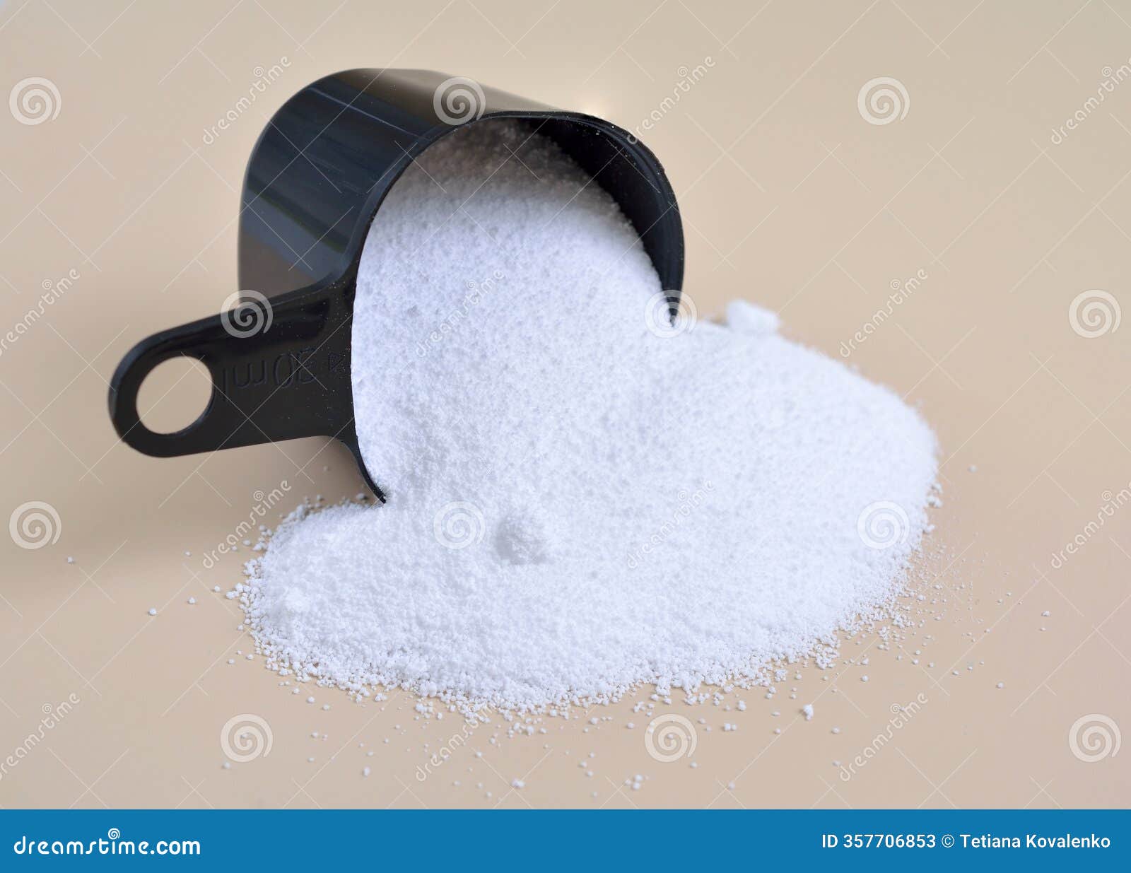 Sodium Triphosphate STP, Also Sodium Tripolyphosphate STPP, or ...