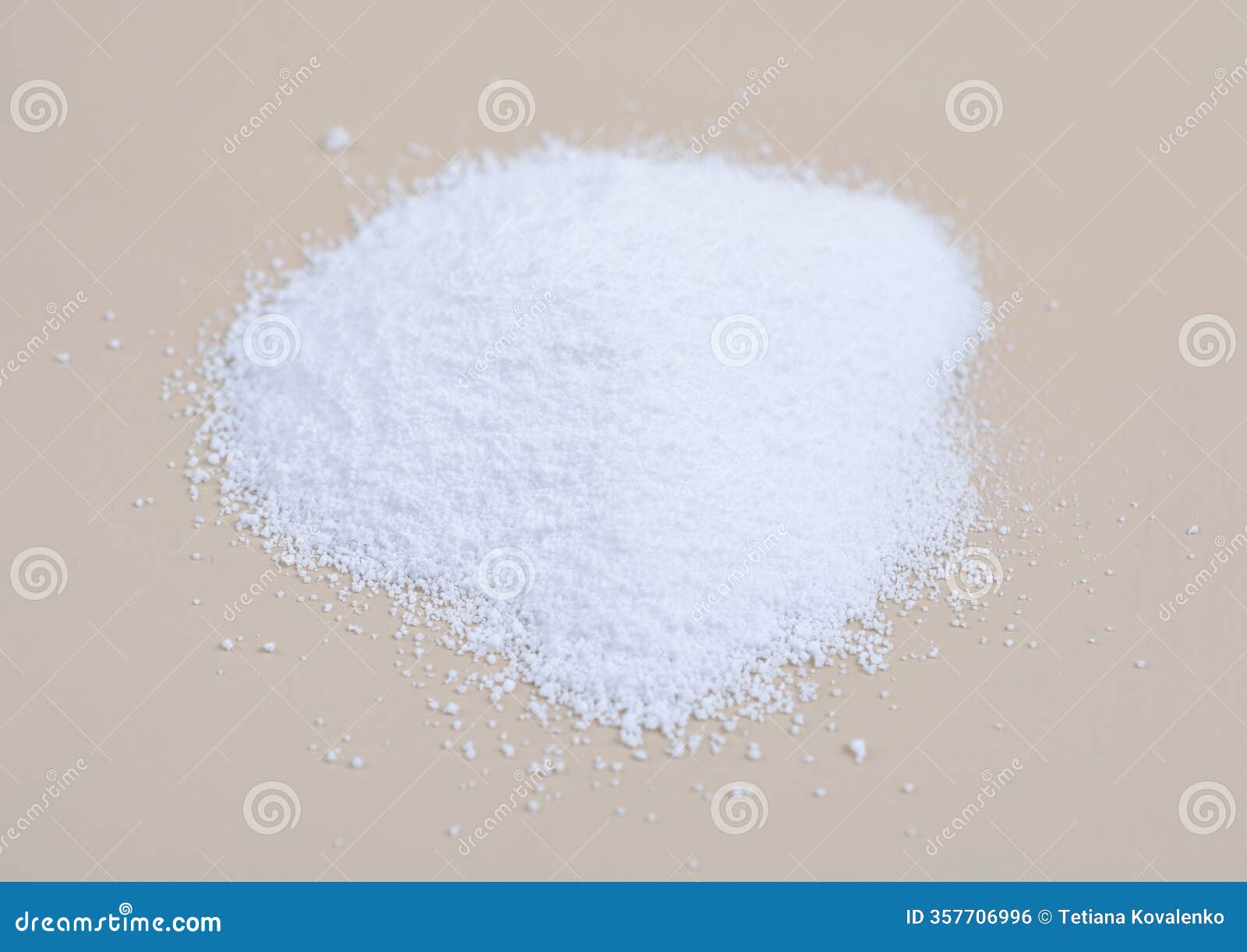 Sodium Triphosphate STP, Also Sodium Tripolyphosphate STPP, or ...