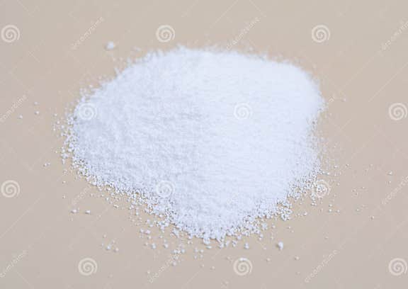 Sodium Triphosphate STP, Also Sodium Tripolyphosphate STPP, or ...
