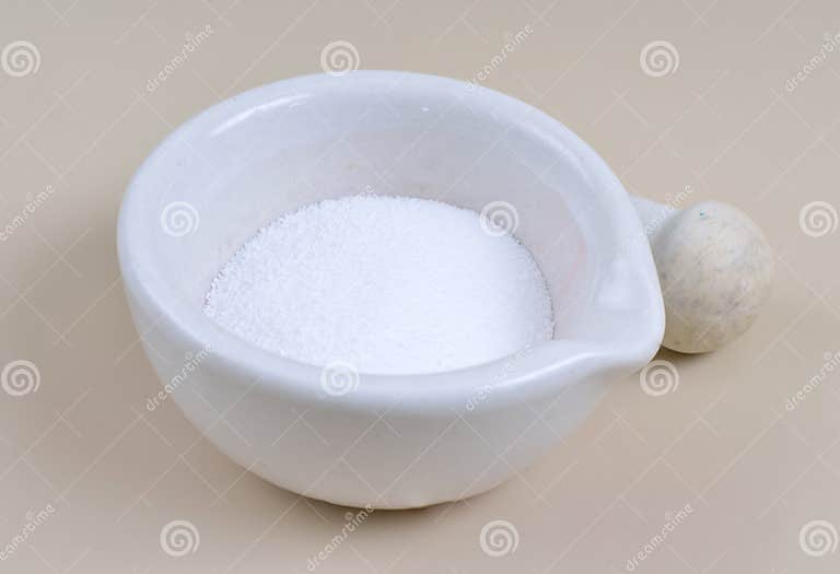 Sodium Triphosphate STP, Also Sodium Tripolyphosphate STPP, or ...