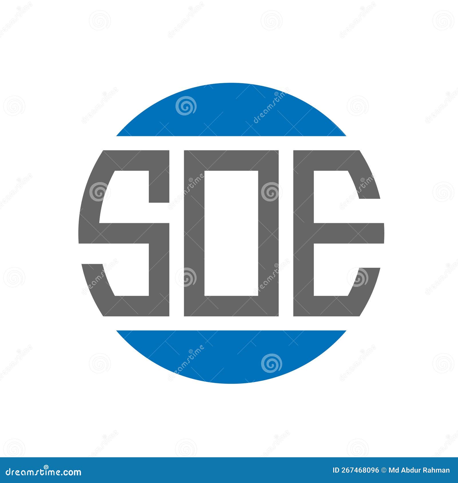 Soe Stock Illustrations – 37 Soe Stock Illustrations, Vectors & Clipart ...