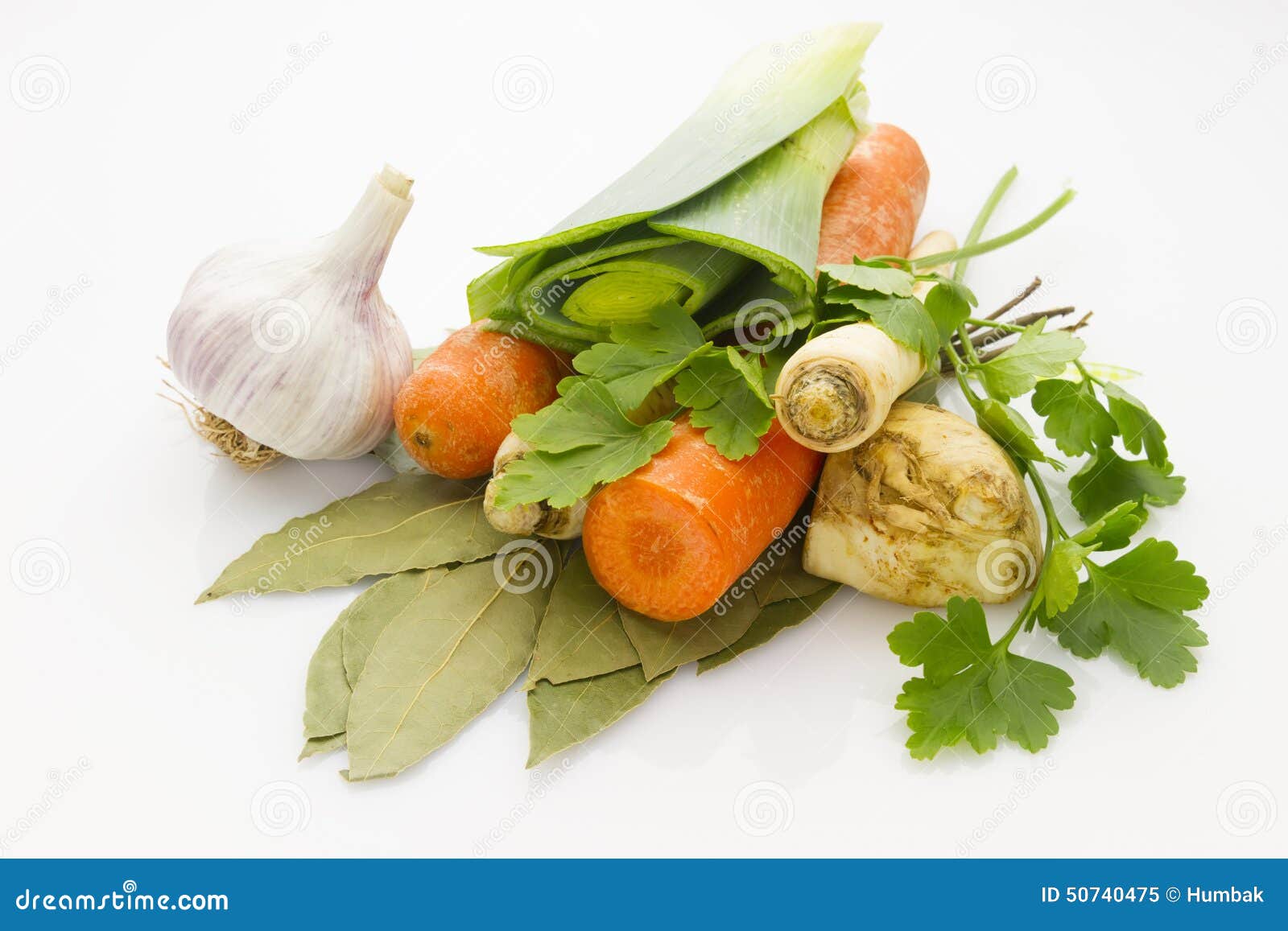 Soepgroenten stock afbeelding. Image of soep, achtergrond - 50740475