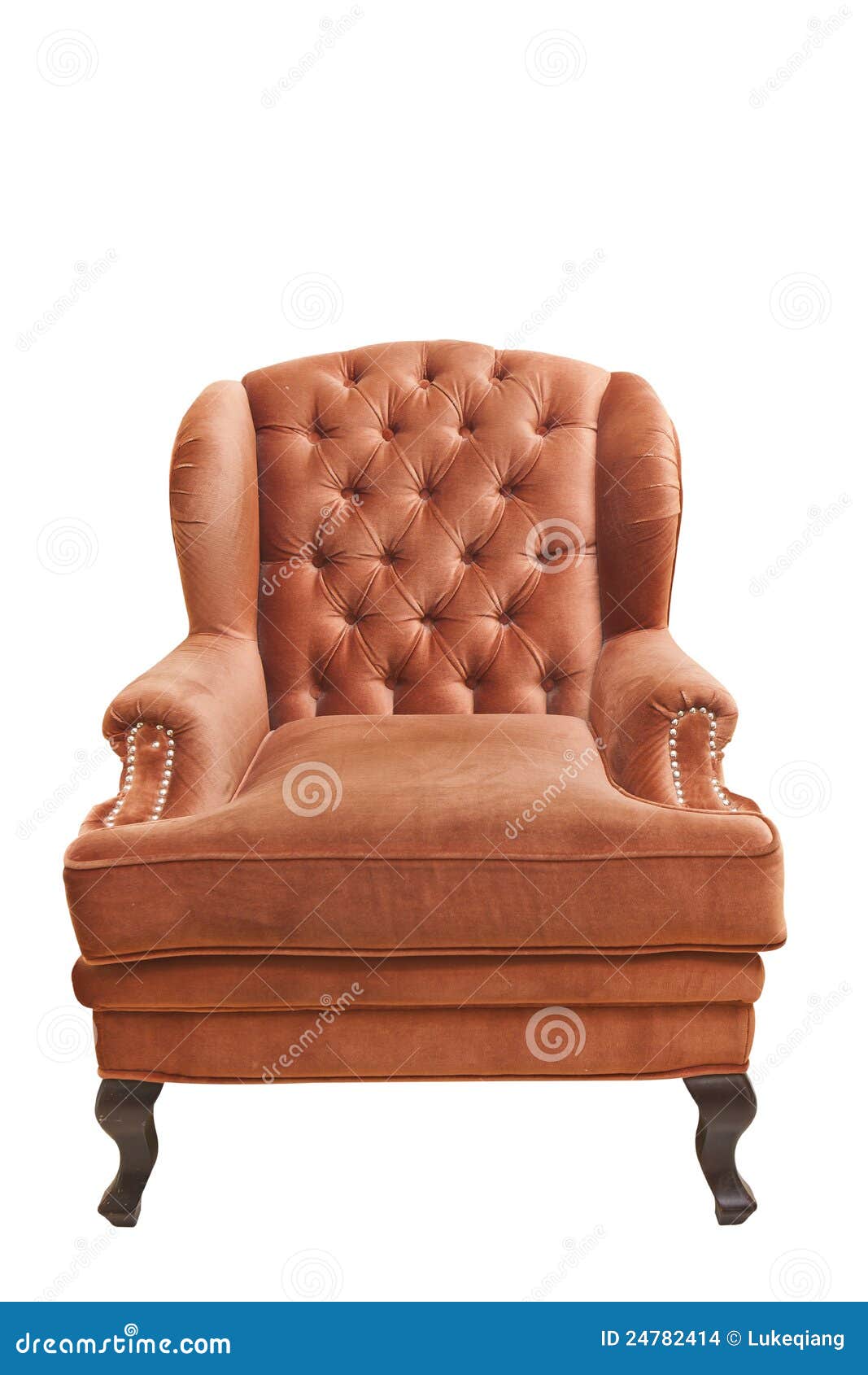 Sofa stock photo. Image of design, houses, furniture - 24782414