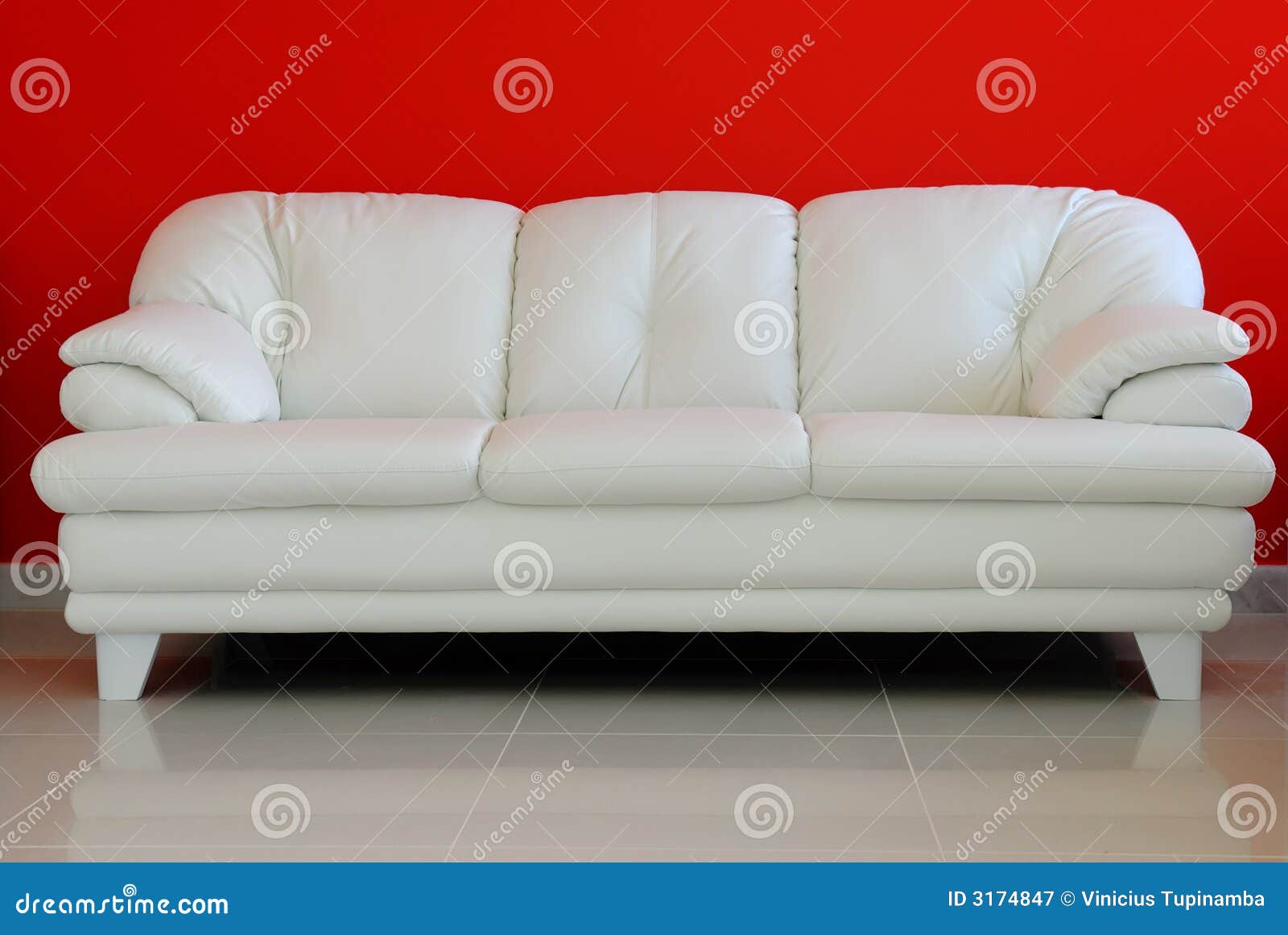 Sofa stock image. Image of architecture, sofa, house, interior - 3174847
