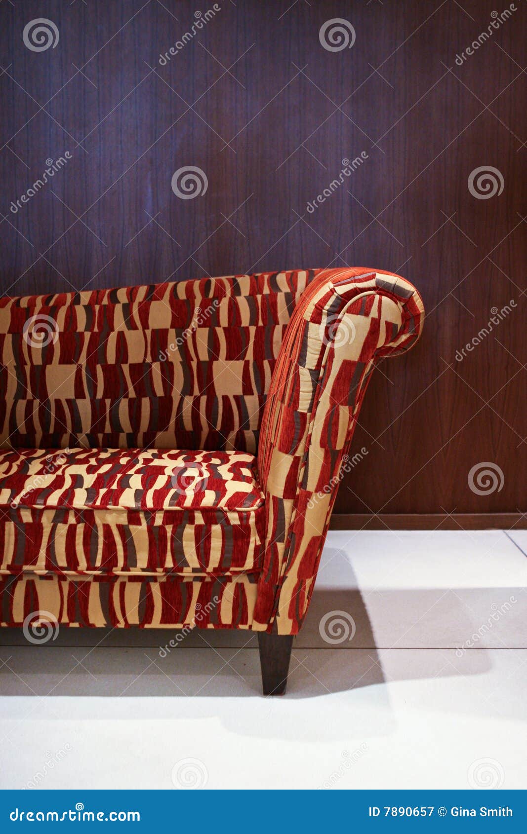 Sofa stock image. Image of concept, trend, sofa, trendy - 7890657