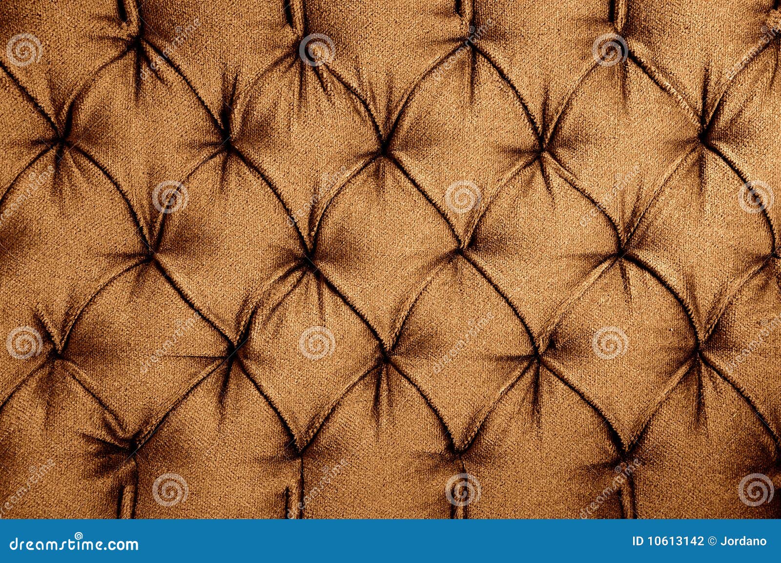 915 Sofa Pattern As Background Stock Photos - Free & Royalty-Free Stock ...