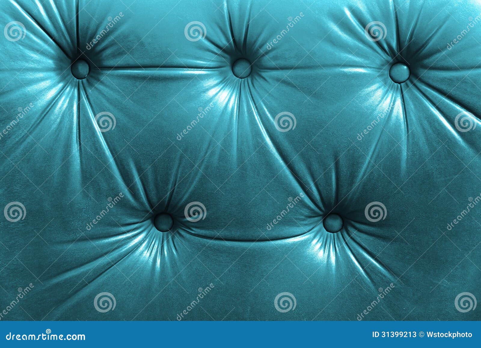 Sofa Background Texture Surface Stock Image - Image of chair, decor ...