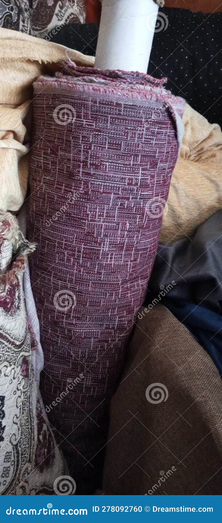 Merone Fabric Stock Photos - Free & Royalty-Free Stock Photos from ...