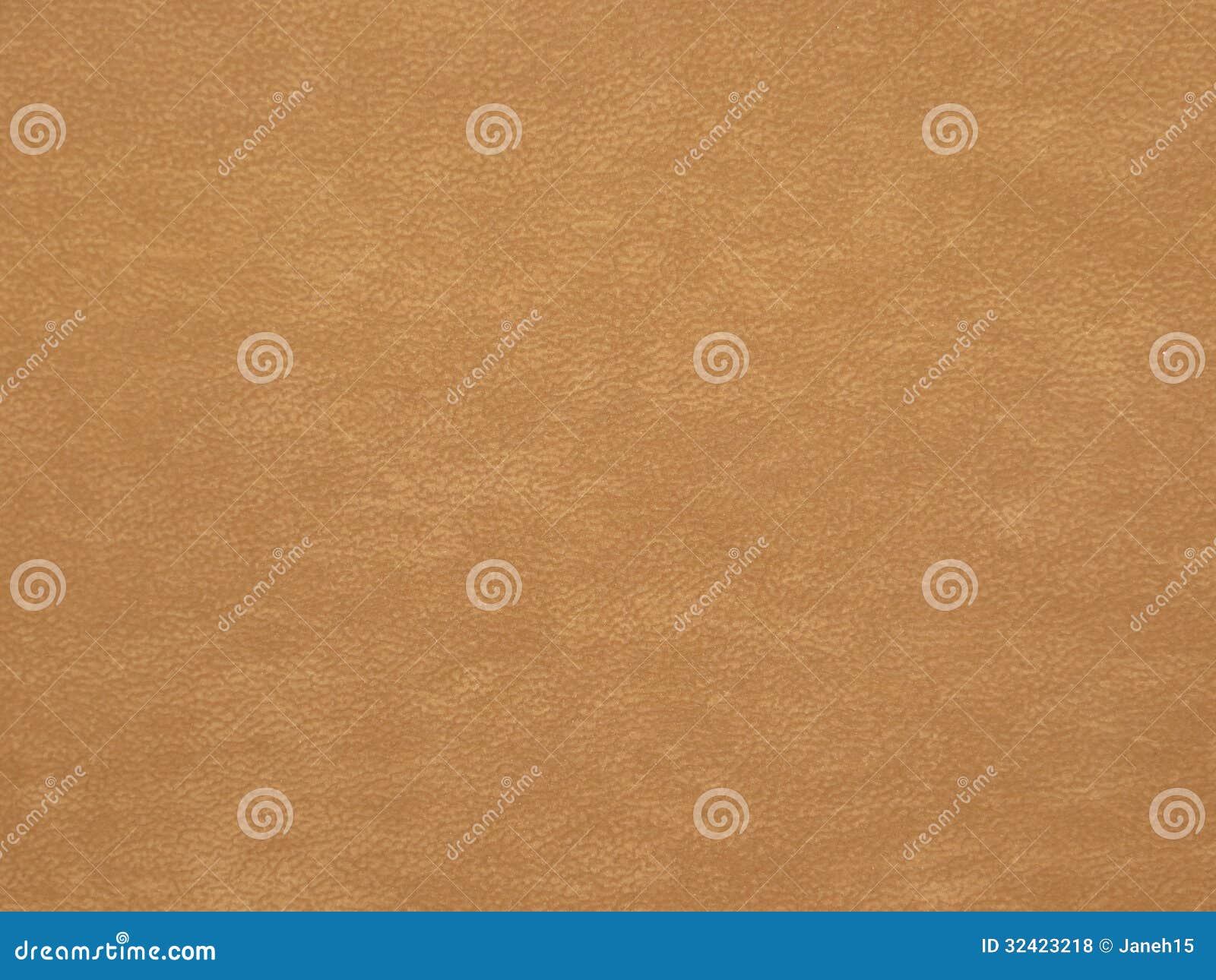 Sofa cover texture stock photo. Image of plain, backdrop - 32423218