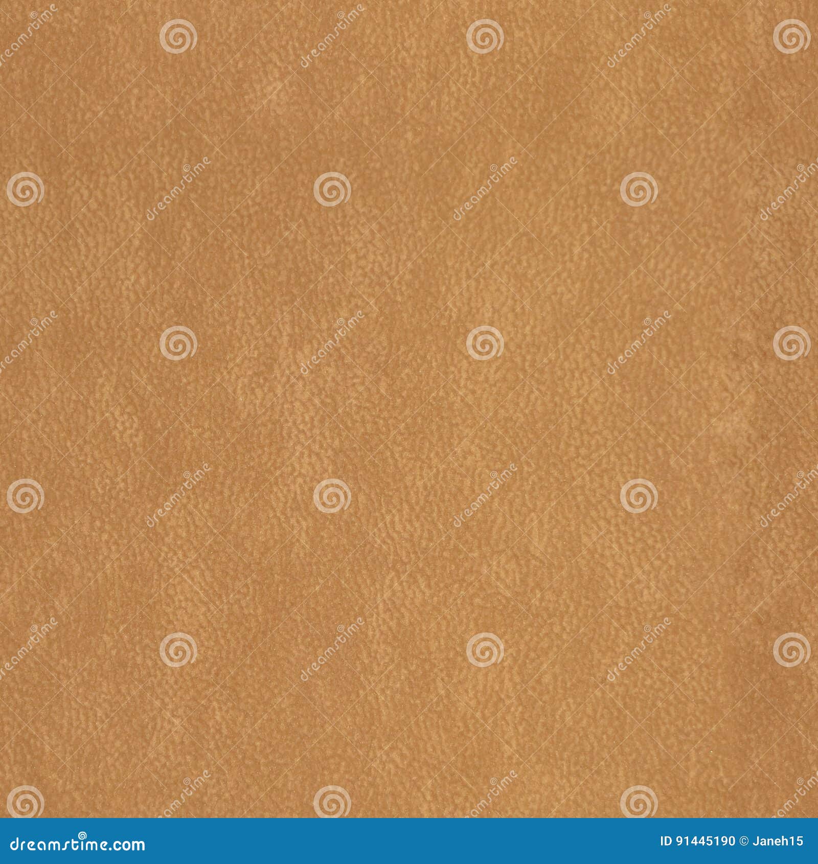 Sofa cover texture stock photo. Image of graphic, grunge - 91445190