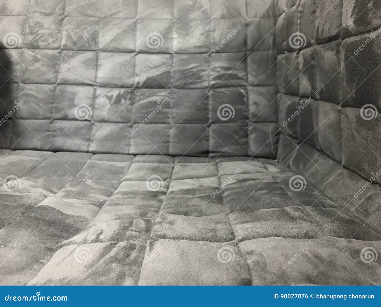 Sofa Cover Texture Royalty-Free Stock Image | CartoonDealer.com #32423218